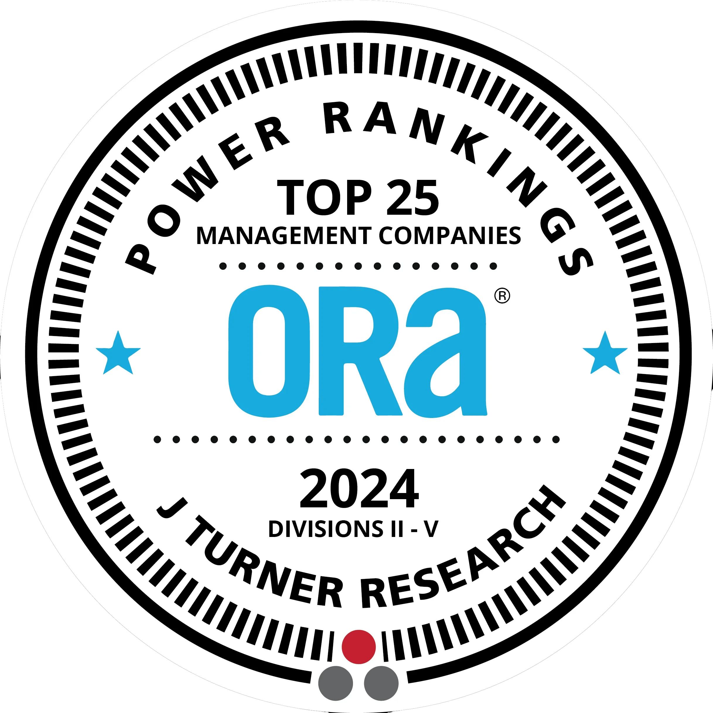 1-, 2-, and 3-Bedroom Floor Plans | Modera Encore in Tampa