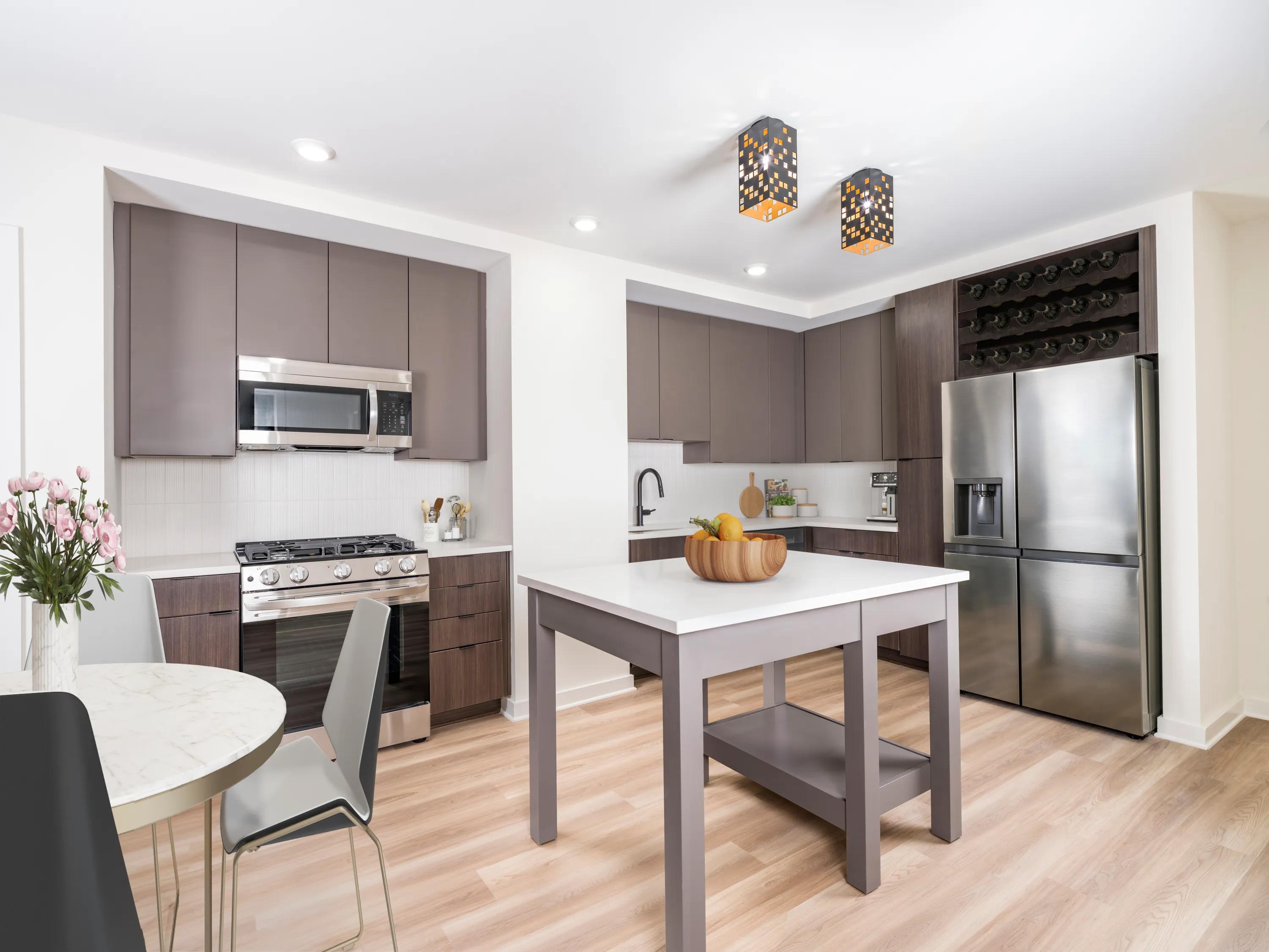 Photo Gallery: View Our Apartments for Rent in Atlanta, GA