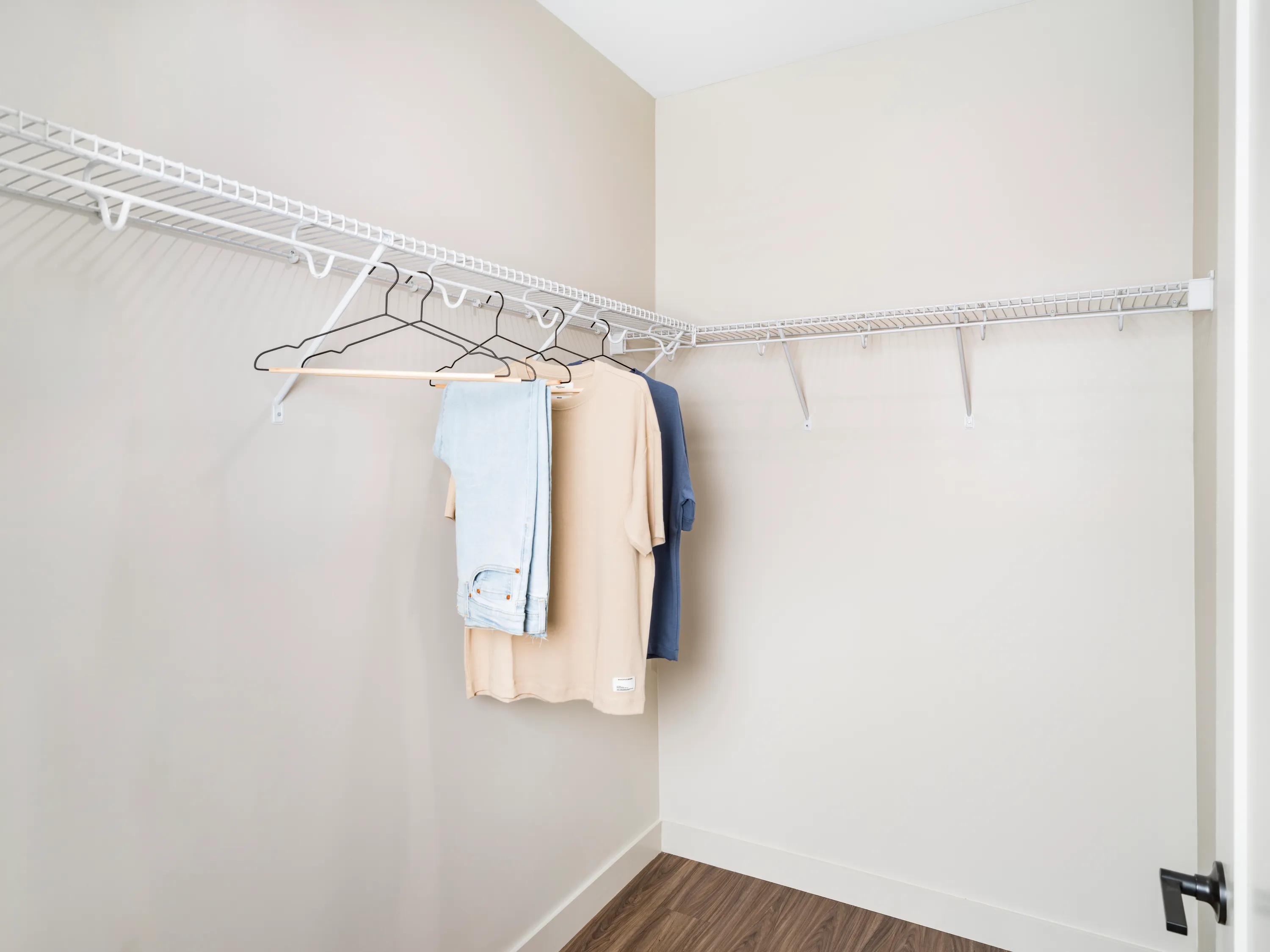 Photos of Modera South Shore in Marshfield, MA