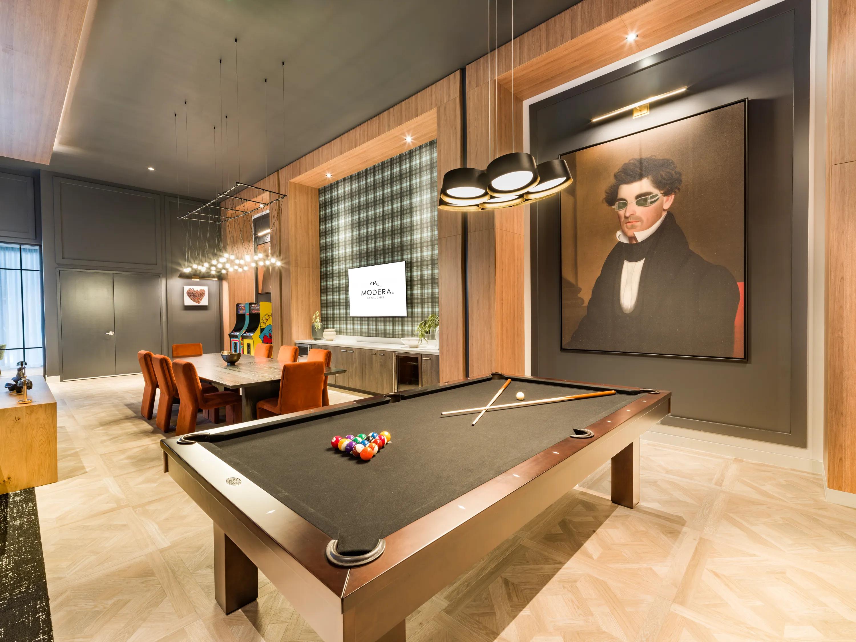 Modera Aventura Photos and Virtual Tours | Miami Apartments