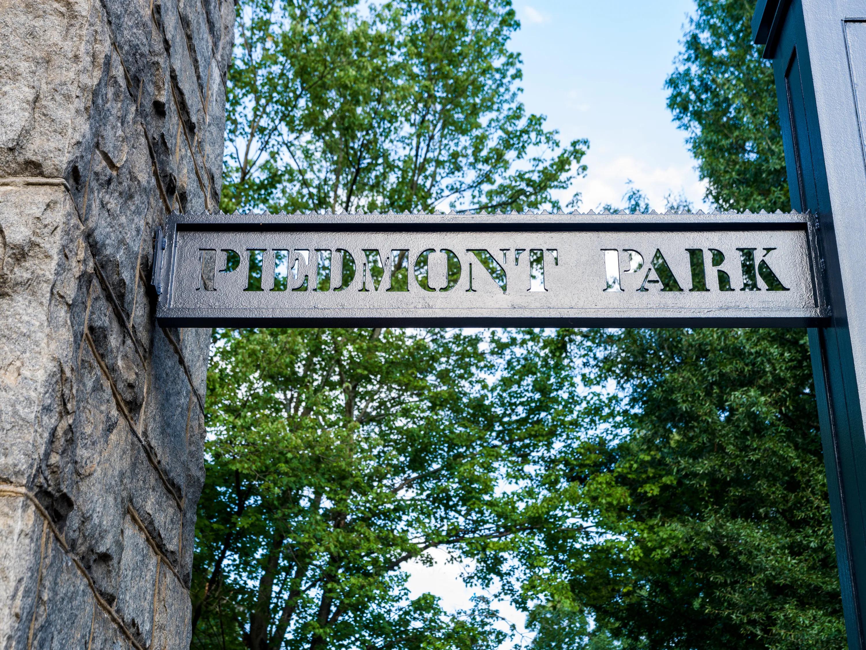 Photo Gallery: View Our Apartments for Rent in Atlanta, GA