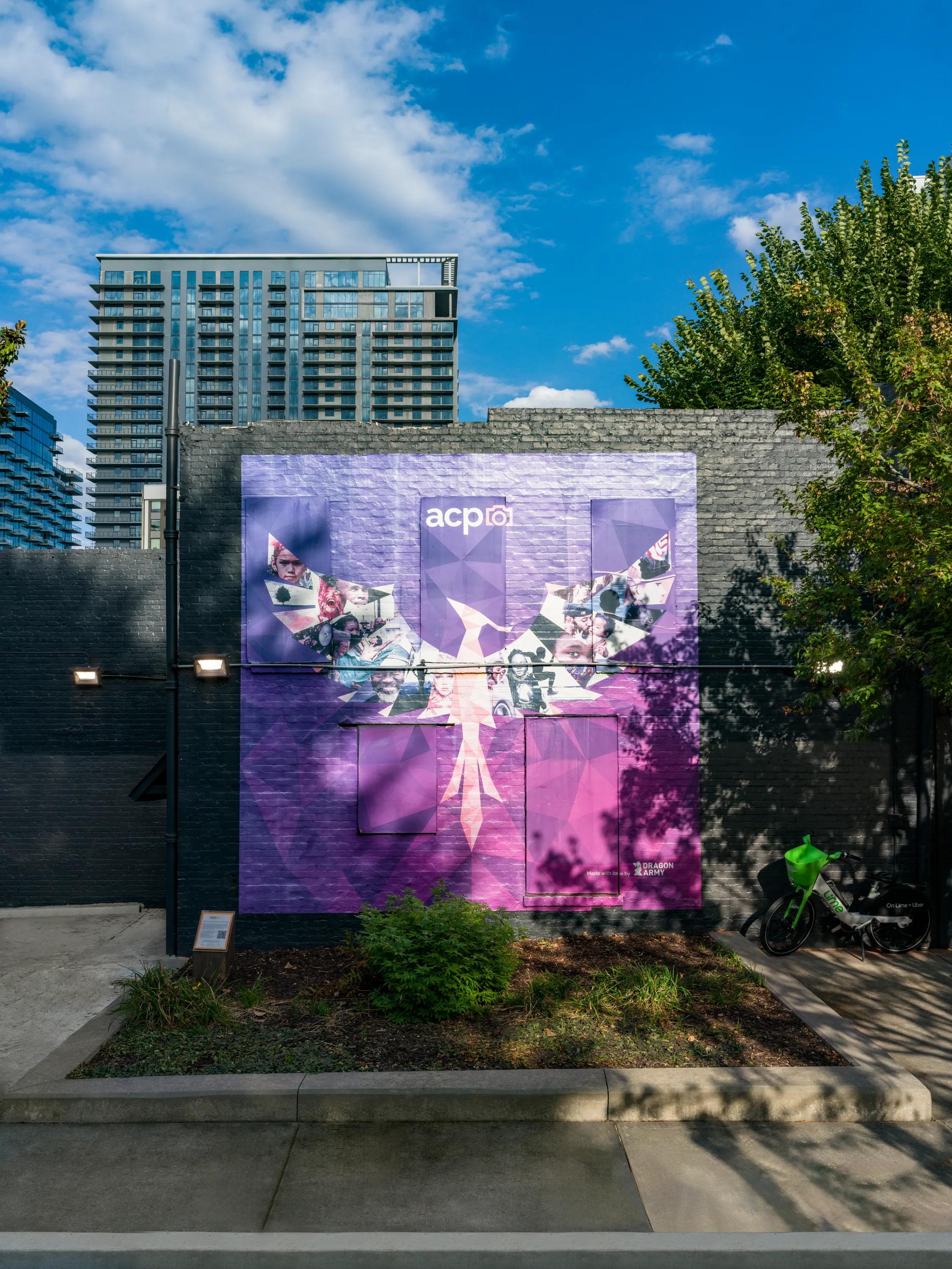 Photo Gallery: View Our Apartments for Rent in Atlanta, GA