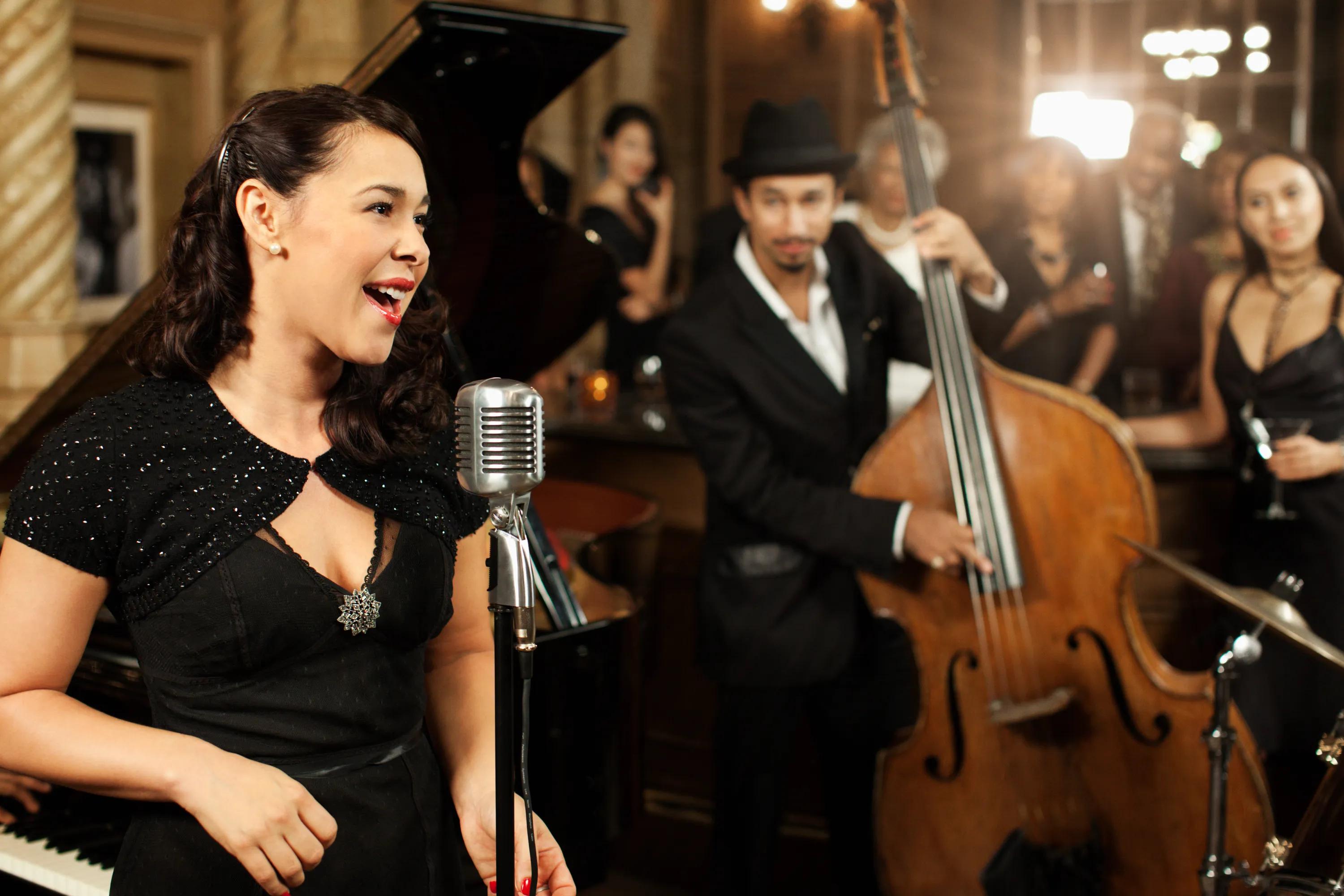 Say Hello to Our Modera Shoreline Neighborhood, near Seattle