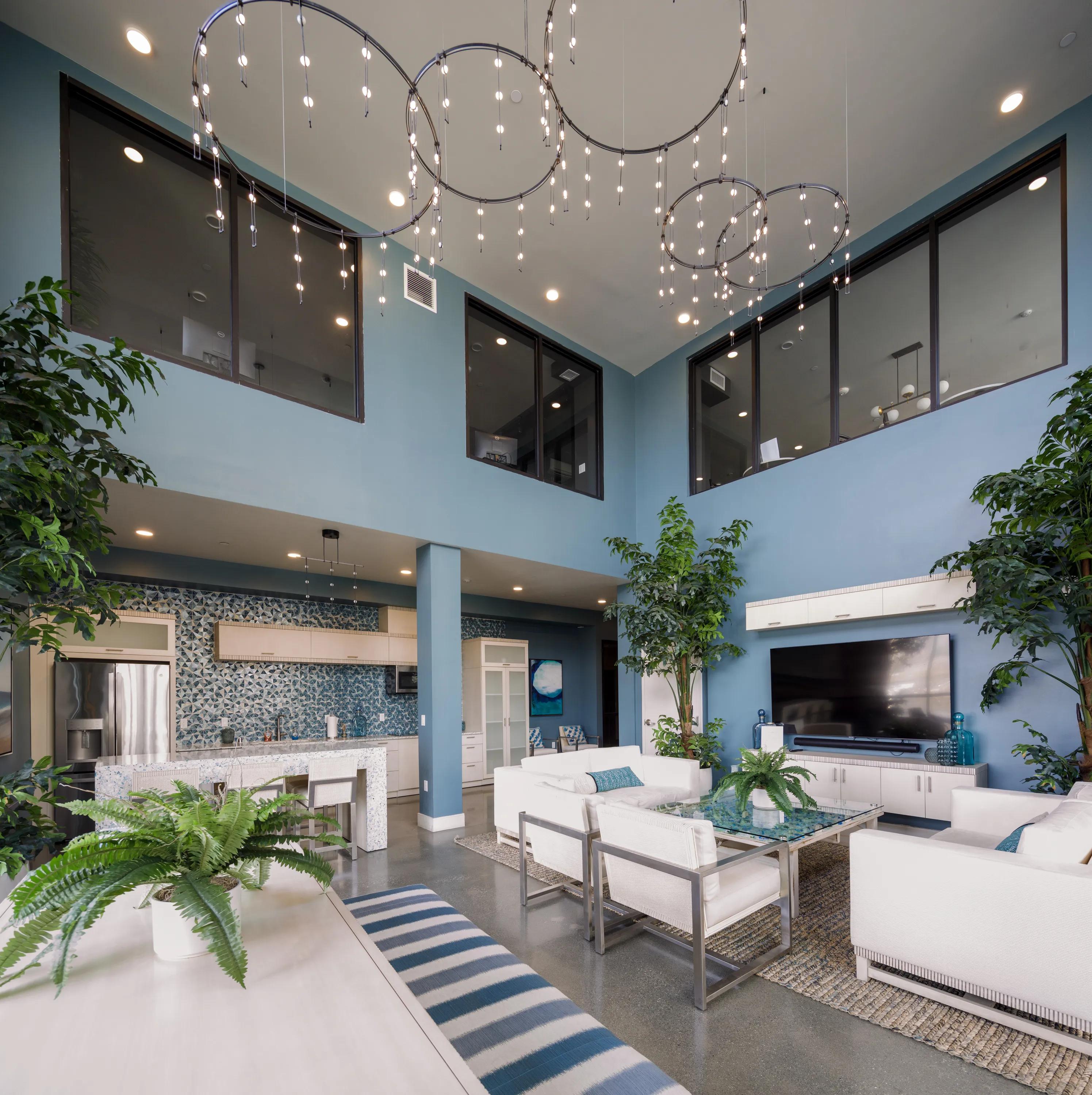 Vespaio Apartment Photos & Virtual Tours | San Jose, CA