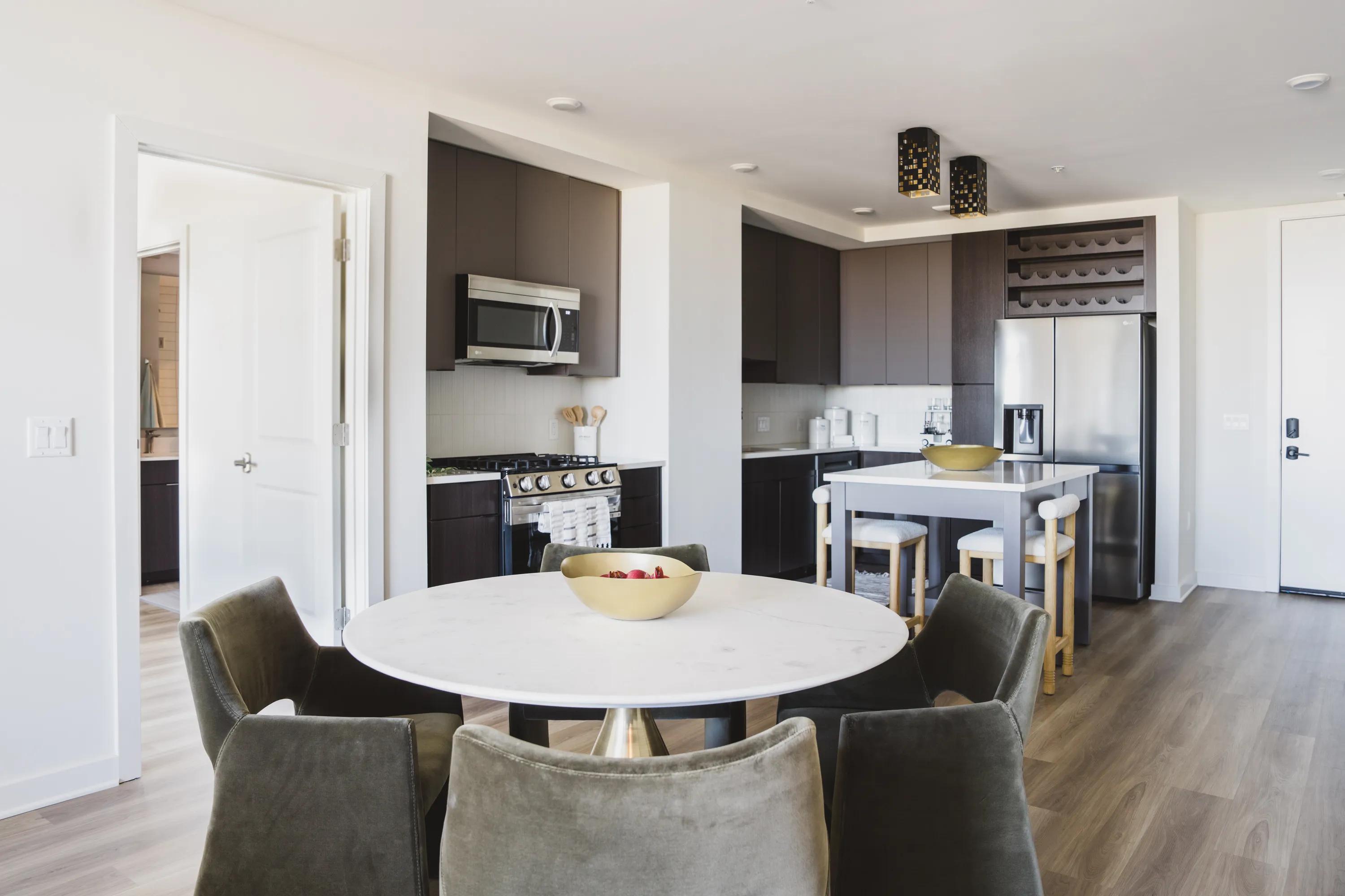 Photo Gallery: View Our Apartments for Rent in Atlanta, GA