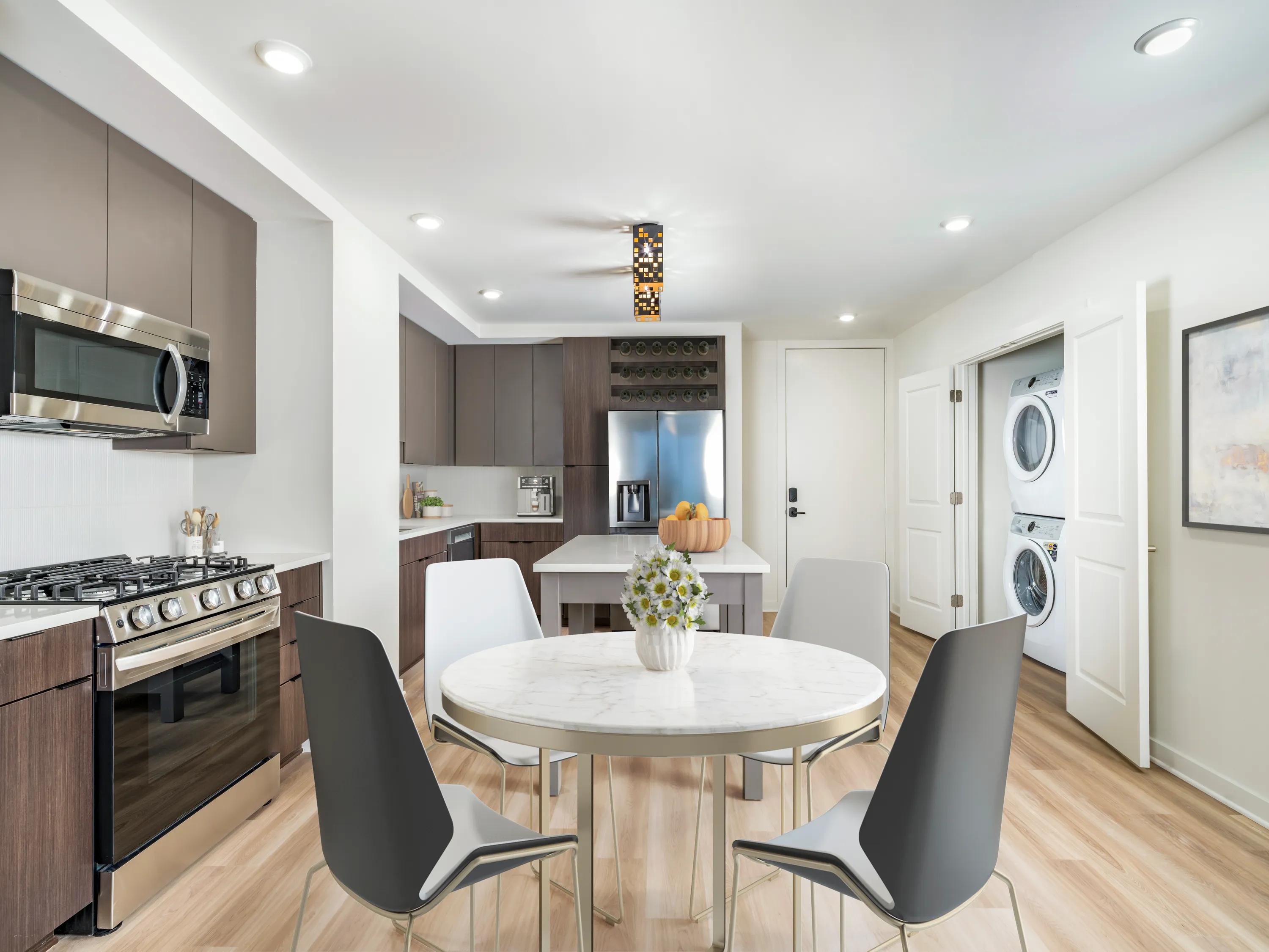 Photo Gallery: View Our Apartments for Rent in Atlanta, GA