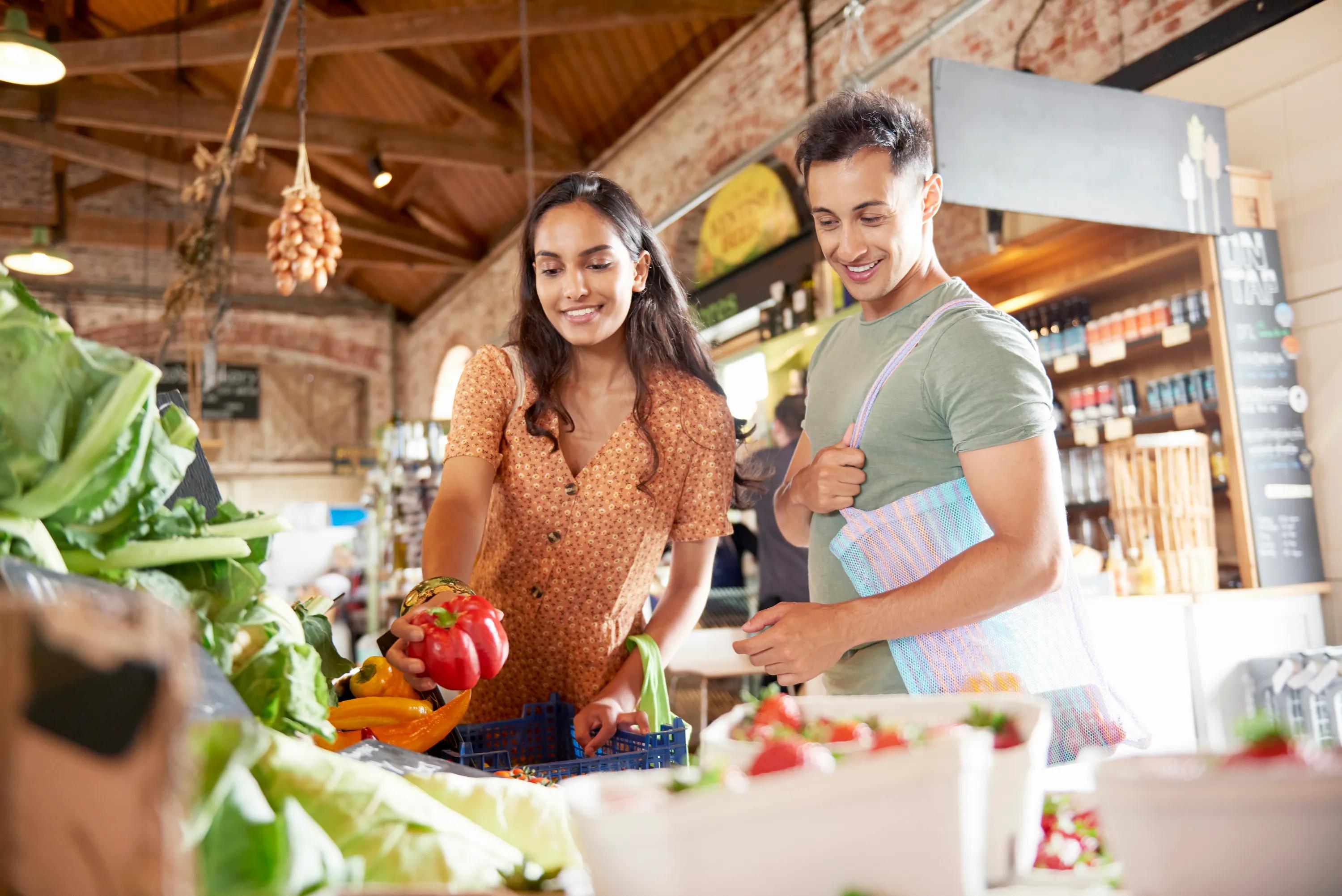Say Hello to Our Modera Shoreline Neighborhood, near Seattle