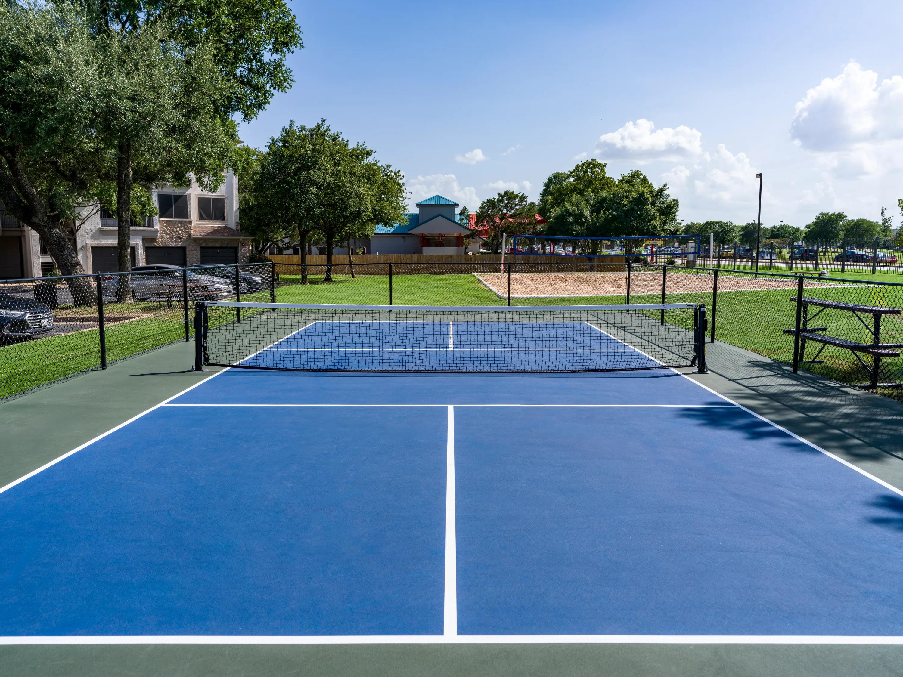 Gallery: Alister Sunset Valley Southwest Austin Apartments