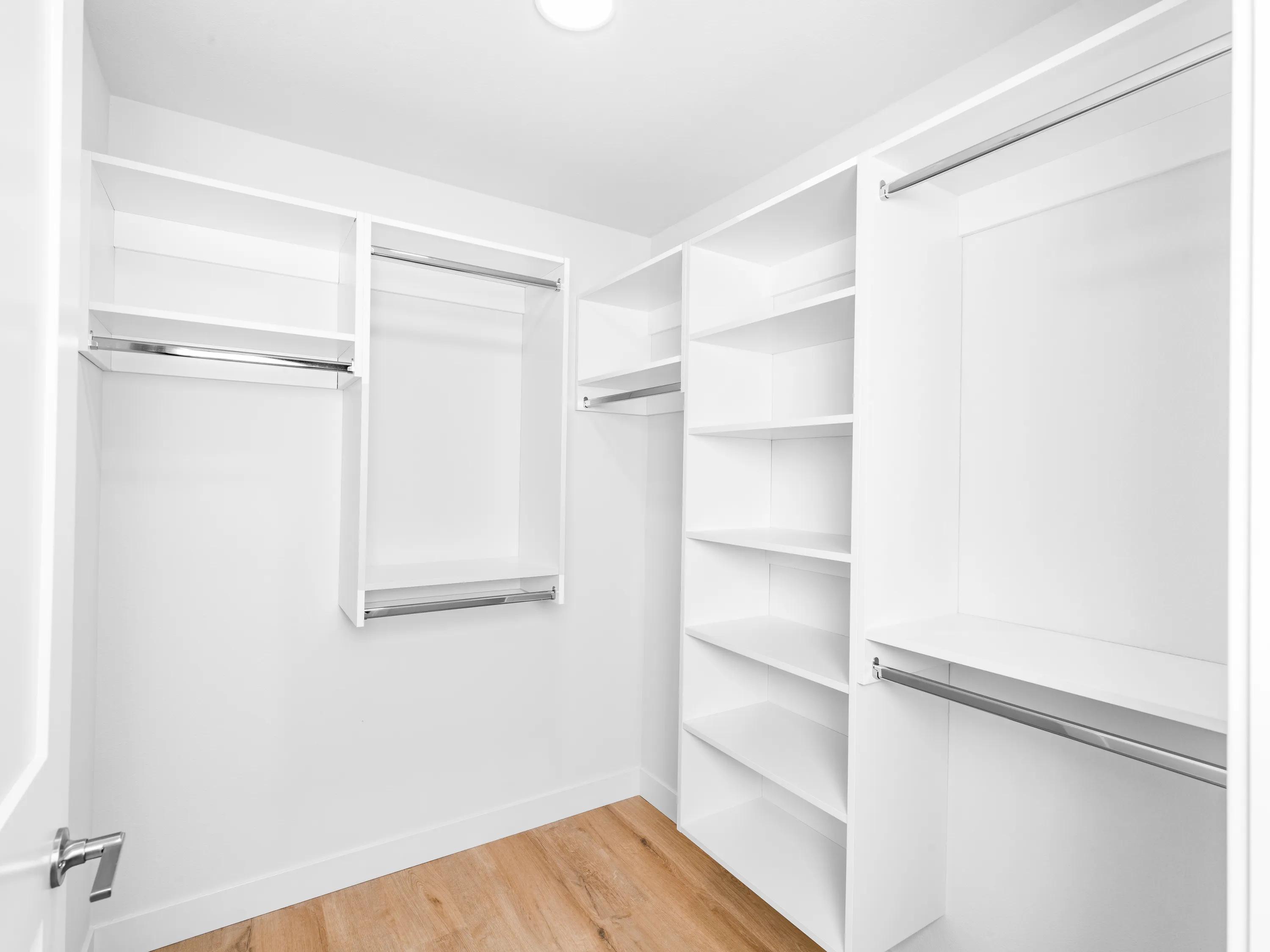View the Photo Gallery: Upscale Apartments in Pomona, CA