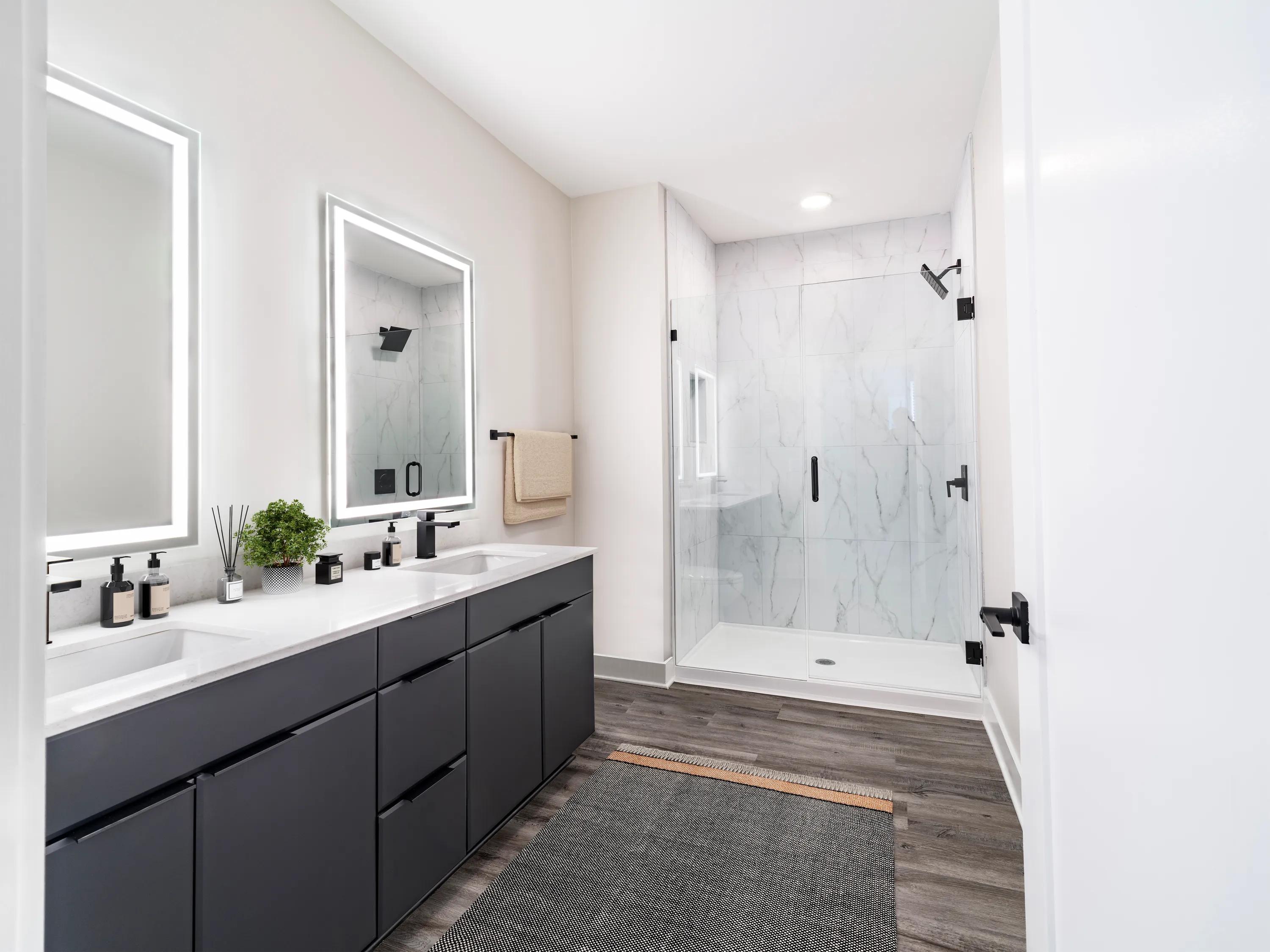 View the Photo Gallery: Apartments in Atlanta, GA