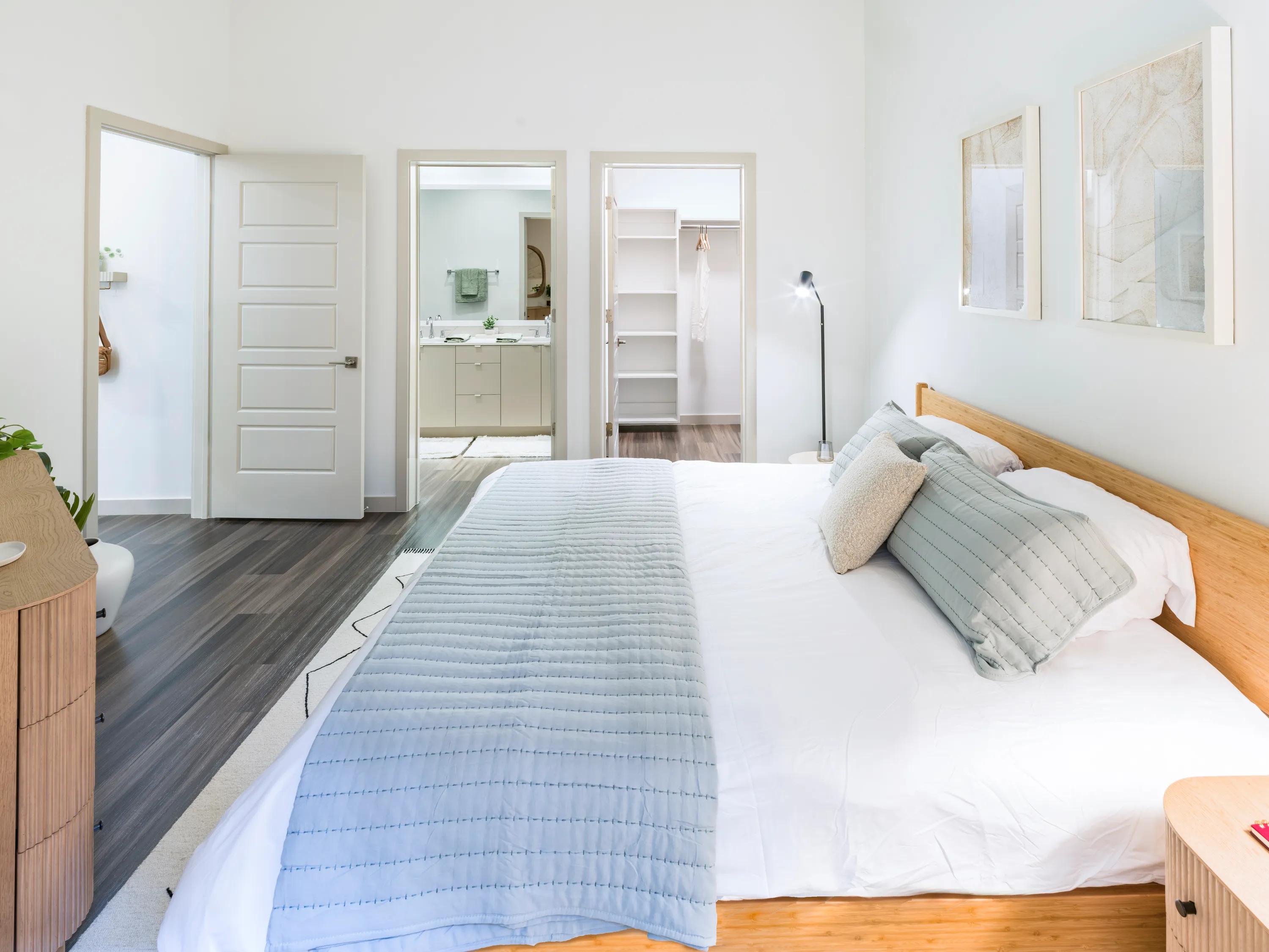 View Our Exceptional Amenities: Davie, FL Apartments