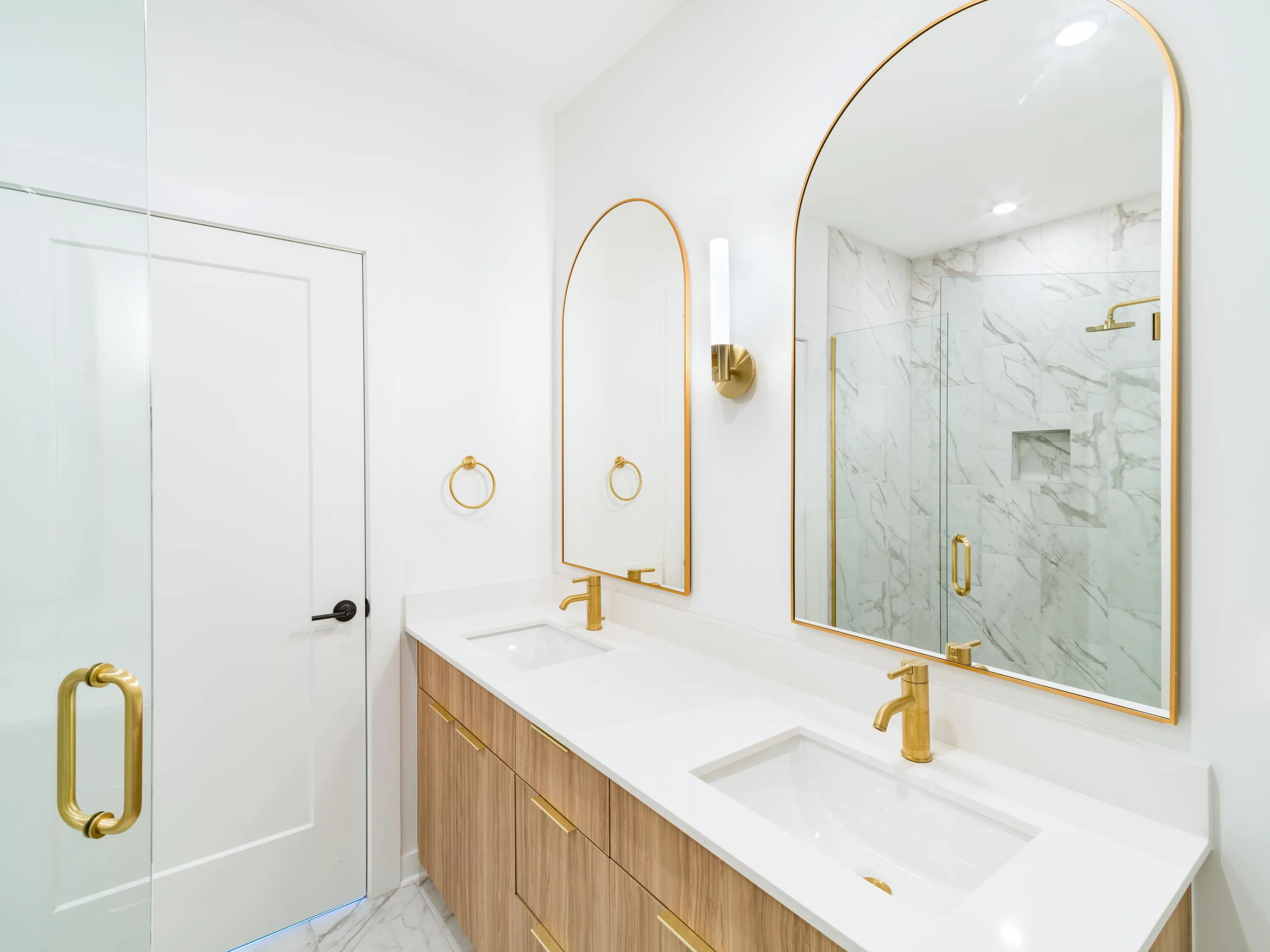 Modera Nations Photos & Virtual Apartment Tours
