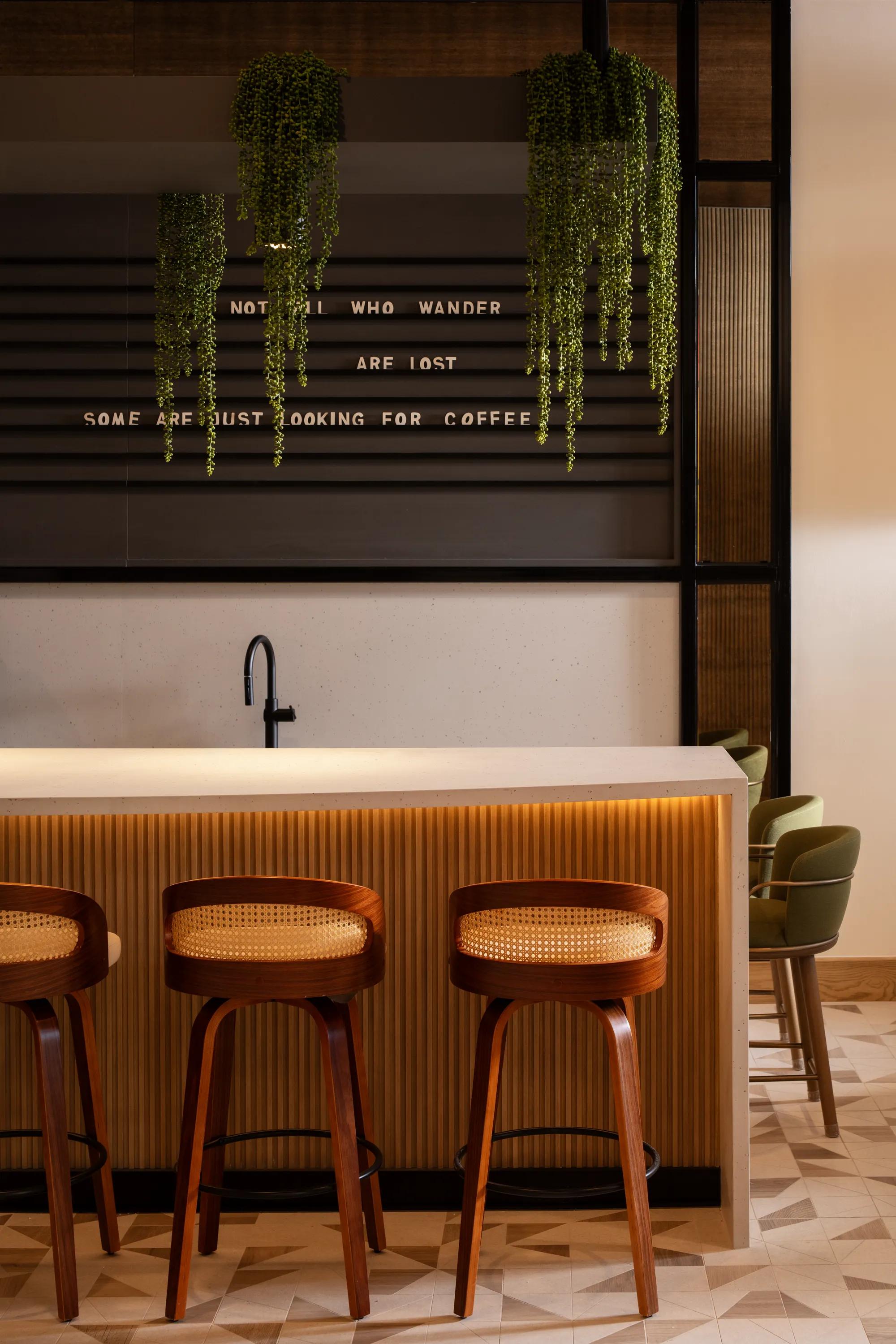 Modera Rio Salado Photos & Tours | Tempe Apartments Gallery
