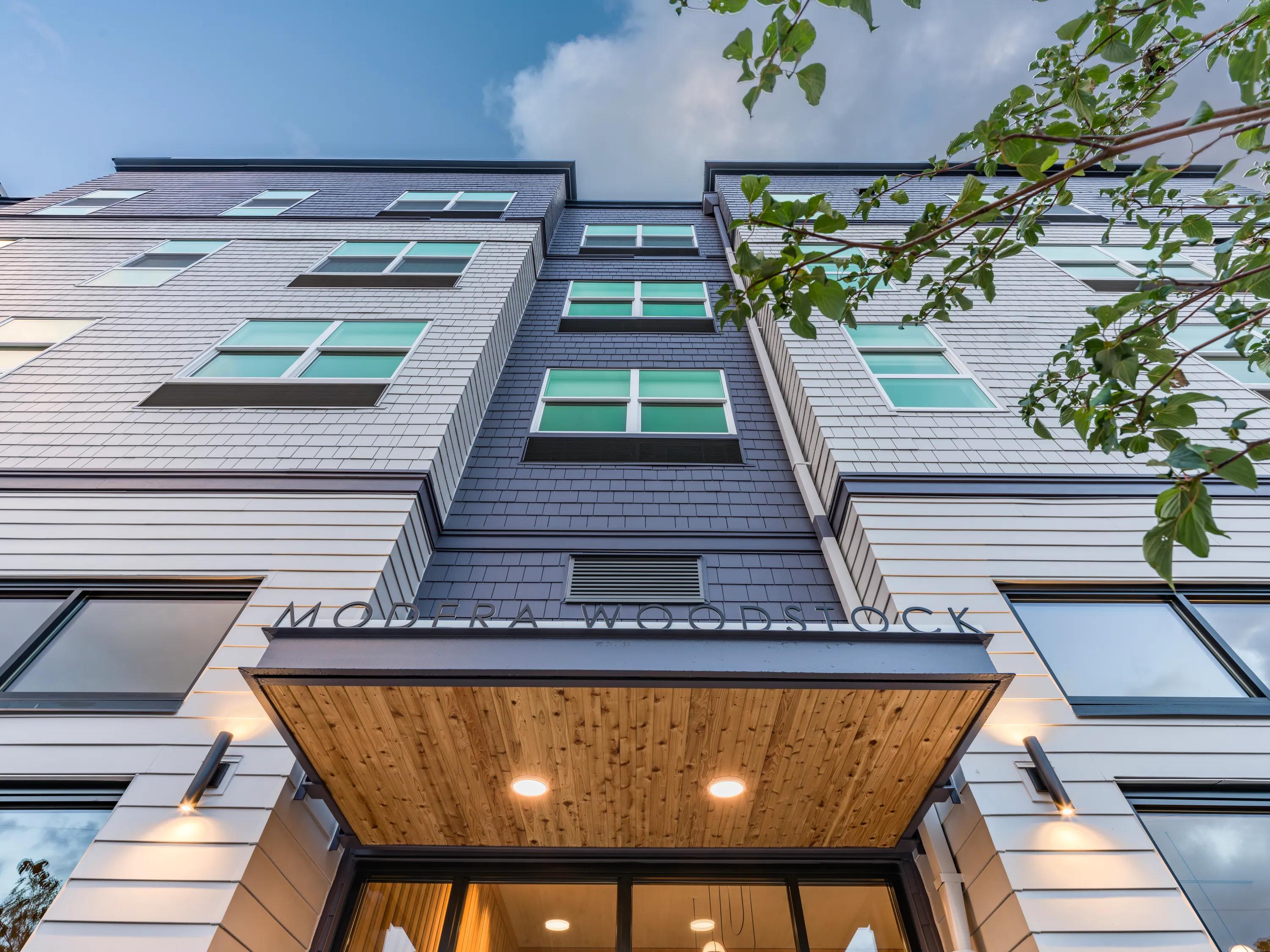 View Our Photo Gallery: Apartments in Portland, OR