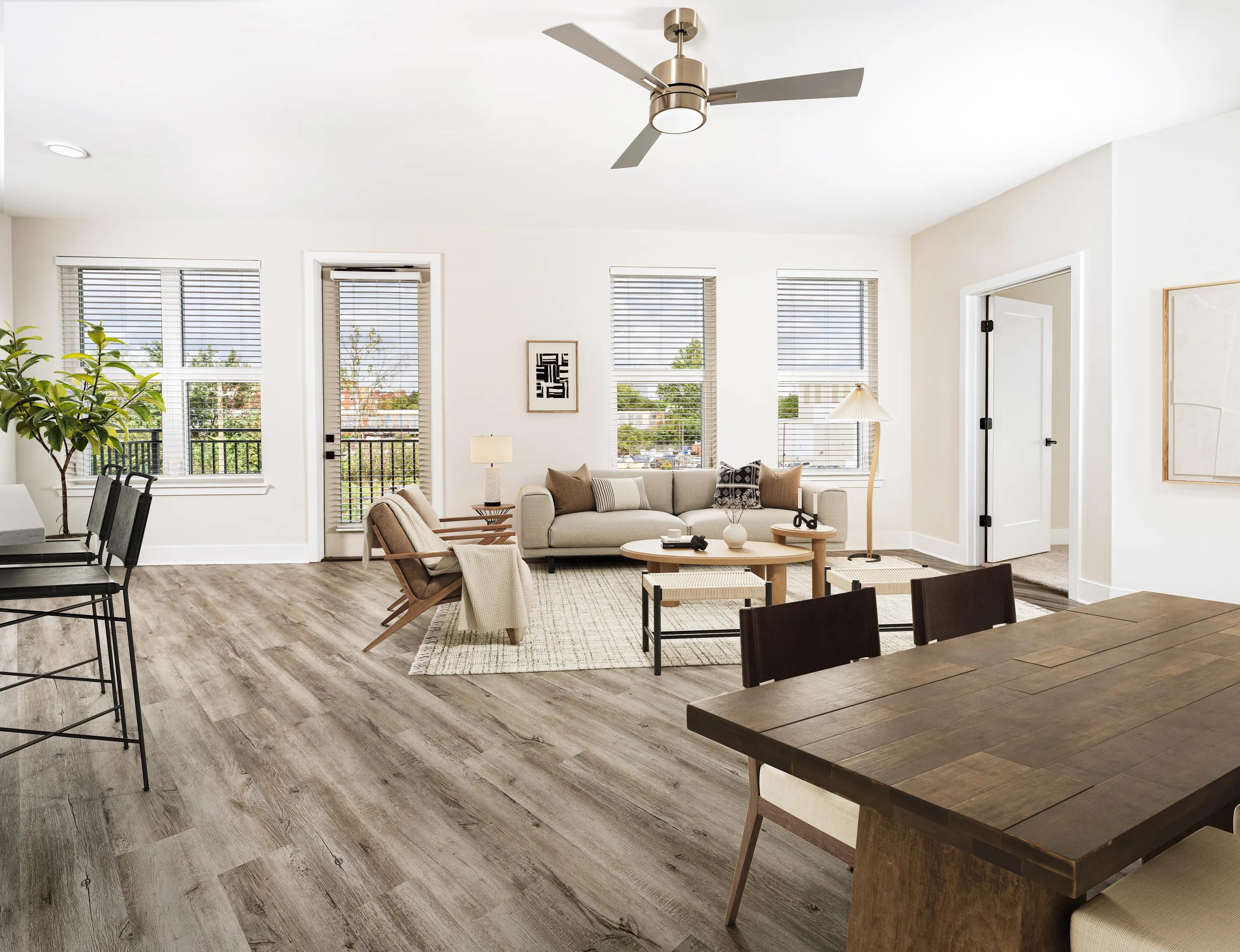 View the Photo Gallery: Apartments in Atlanta, GA