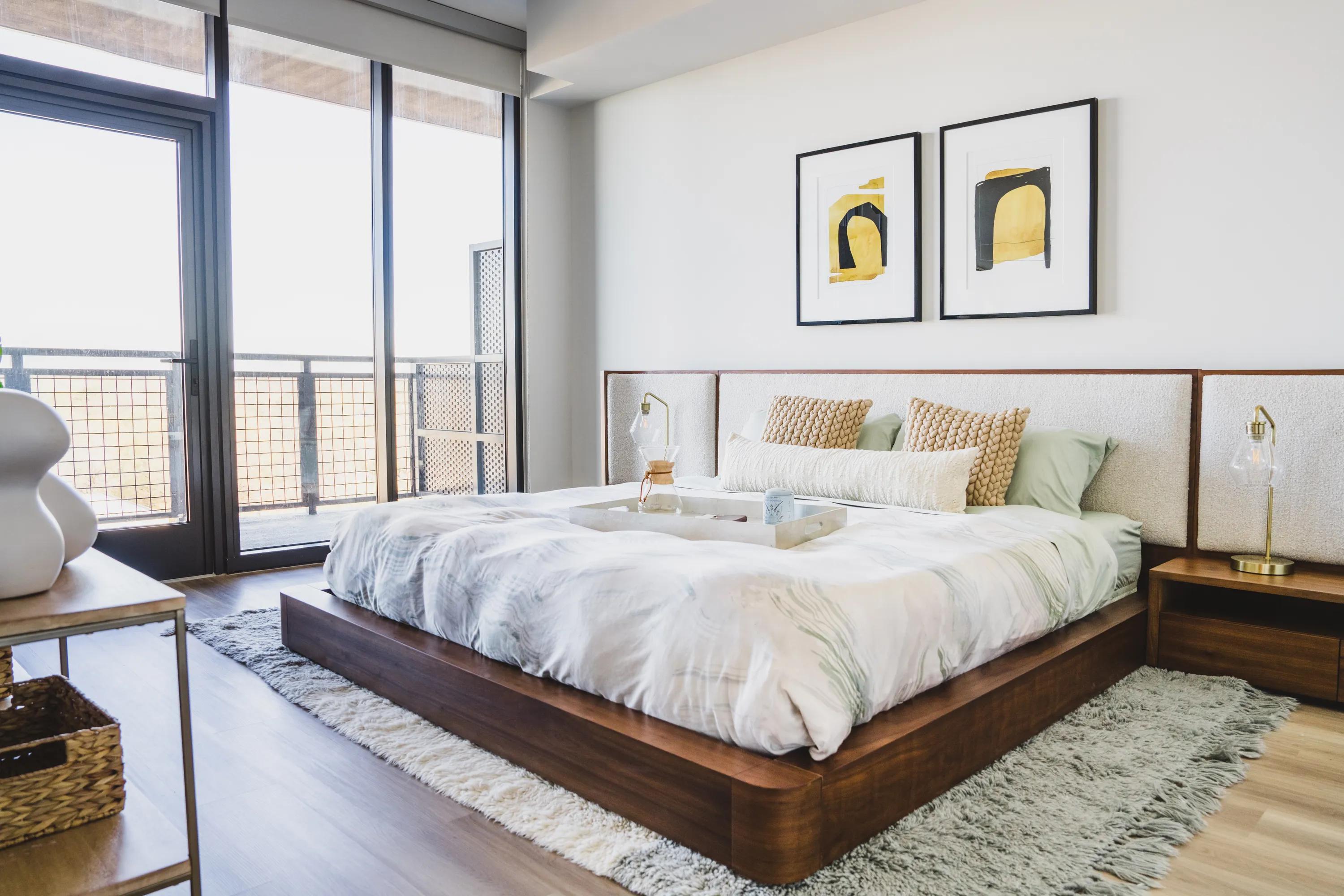 Photo Gallery: View Our Apartments for Rent in Atlanta, GA