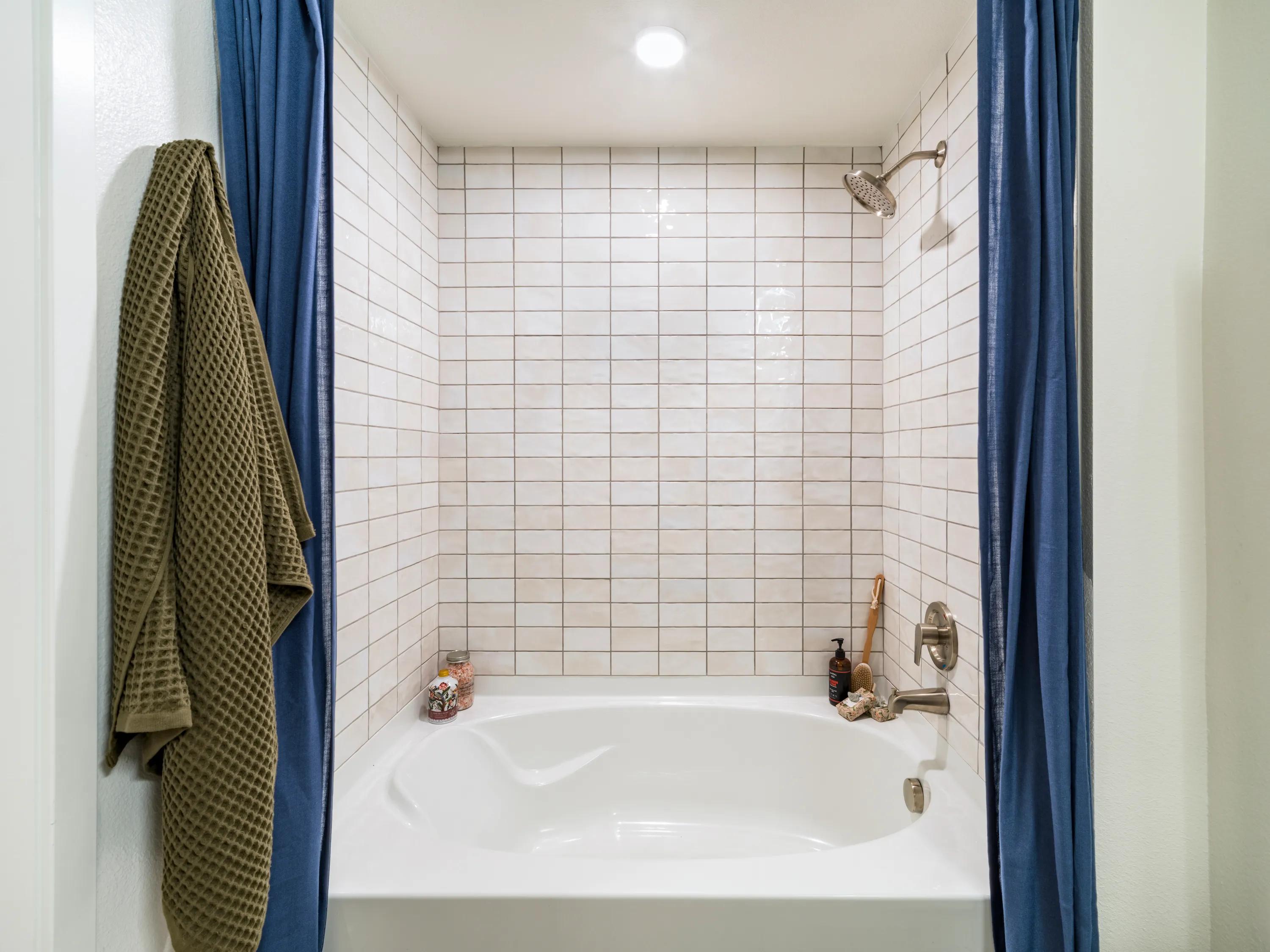 Modera University Park Photos and Virtual Tour