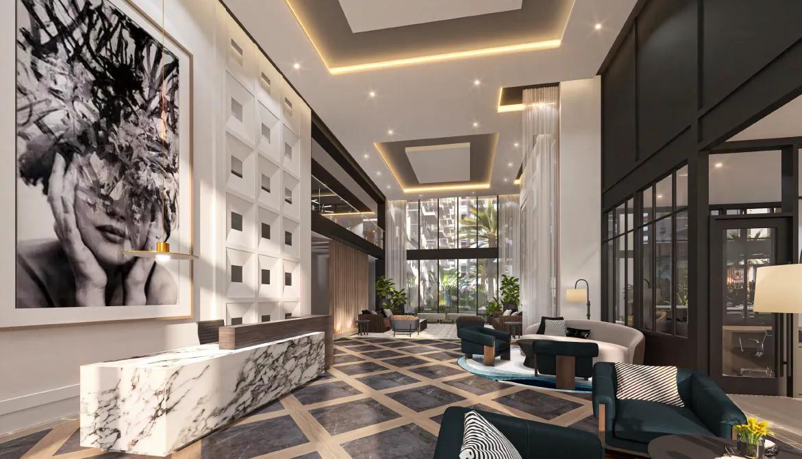 View Photos | Modera Aventura