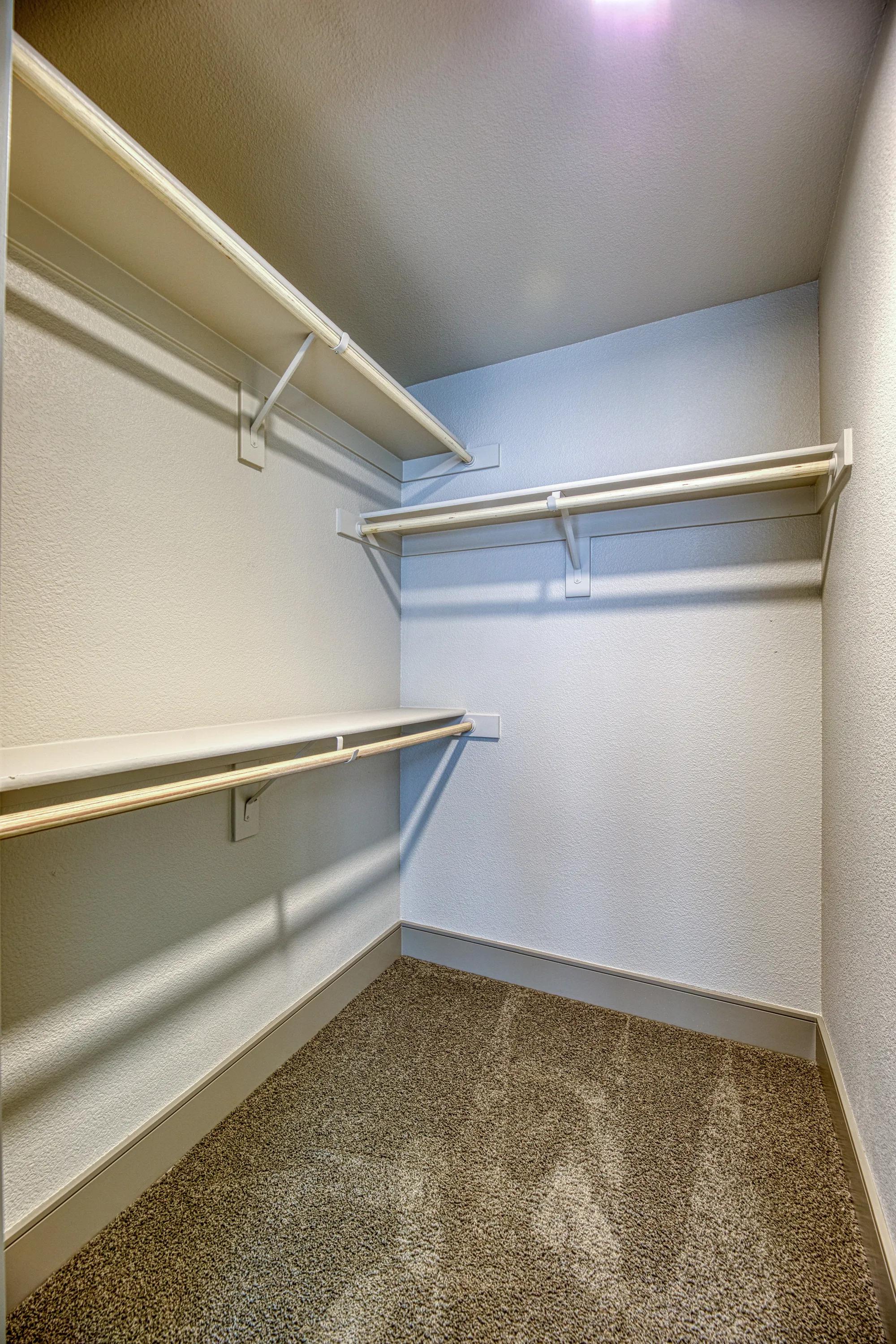 Vespaio Apartment Photos & Virtual Tours | San Jose, CA