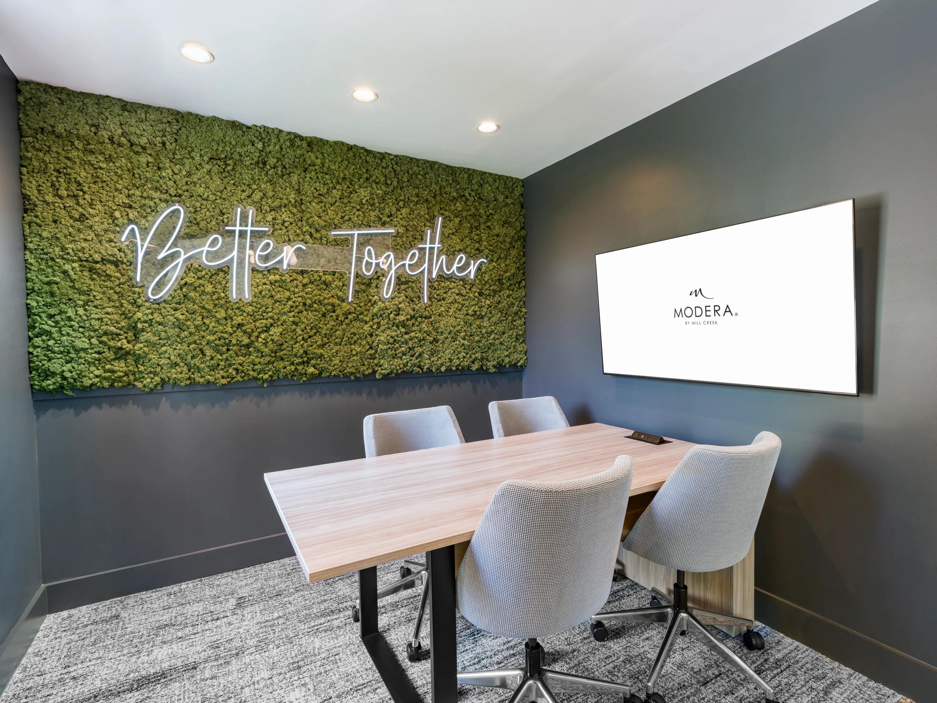 View Photos & Virtual Tours: Apartments in Falls Church, VA