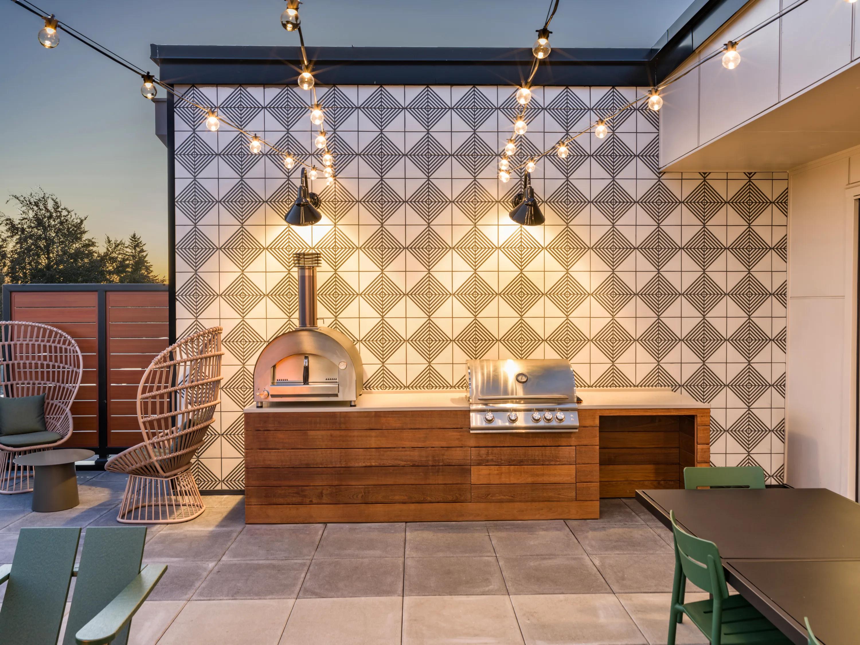 View Our Photo Gallery: Apartments in Portland, OR