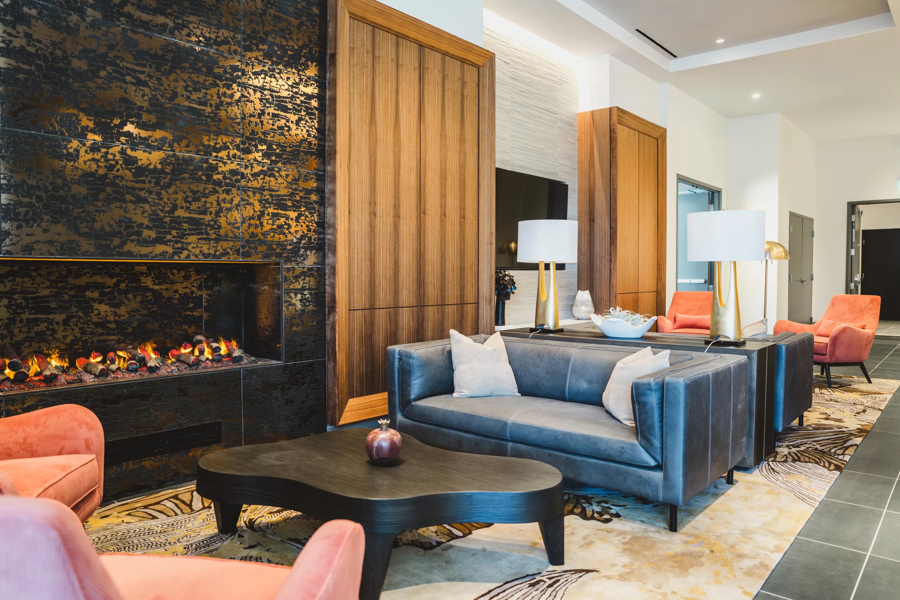 Photo Gallery: View Our Apartments for Rent in Atlanta, GA