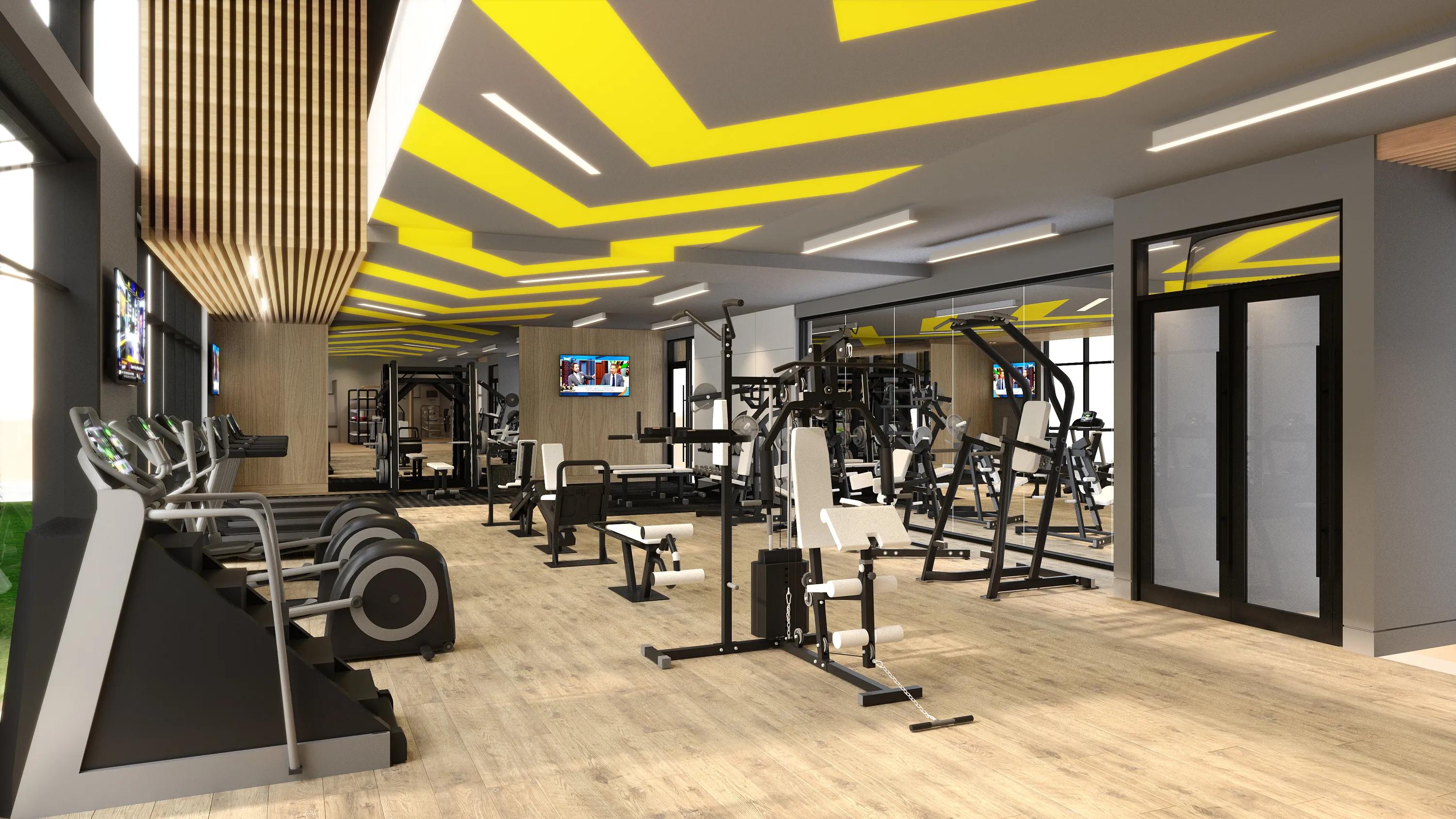 View Our Photos! North Scottsdale, AZ Apartments for Rent