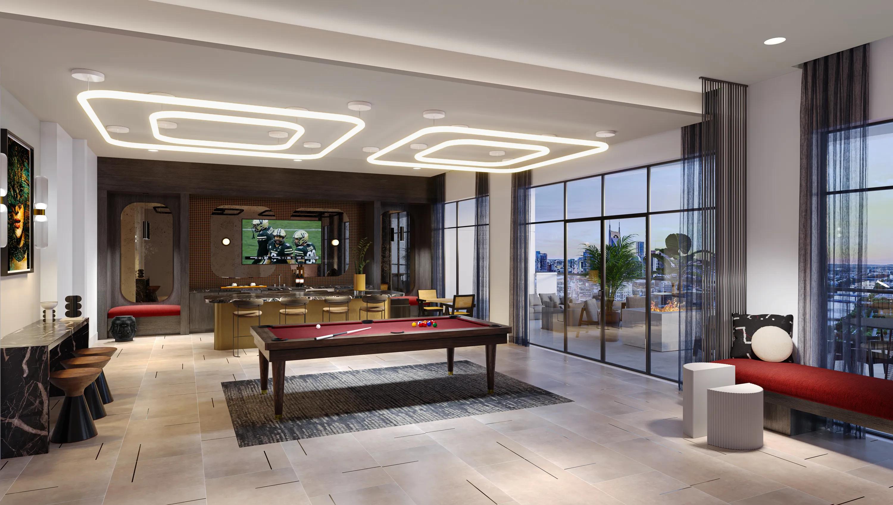 View Photos | Modera SoBro