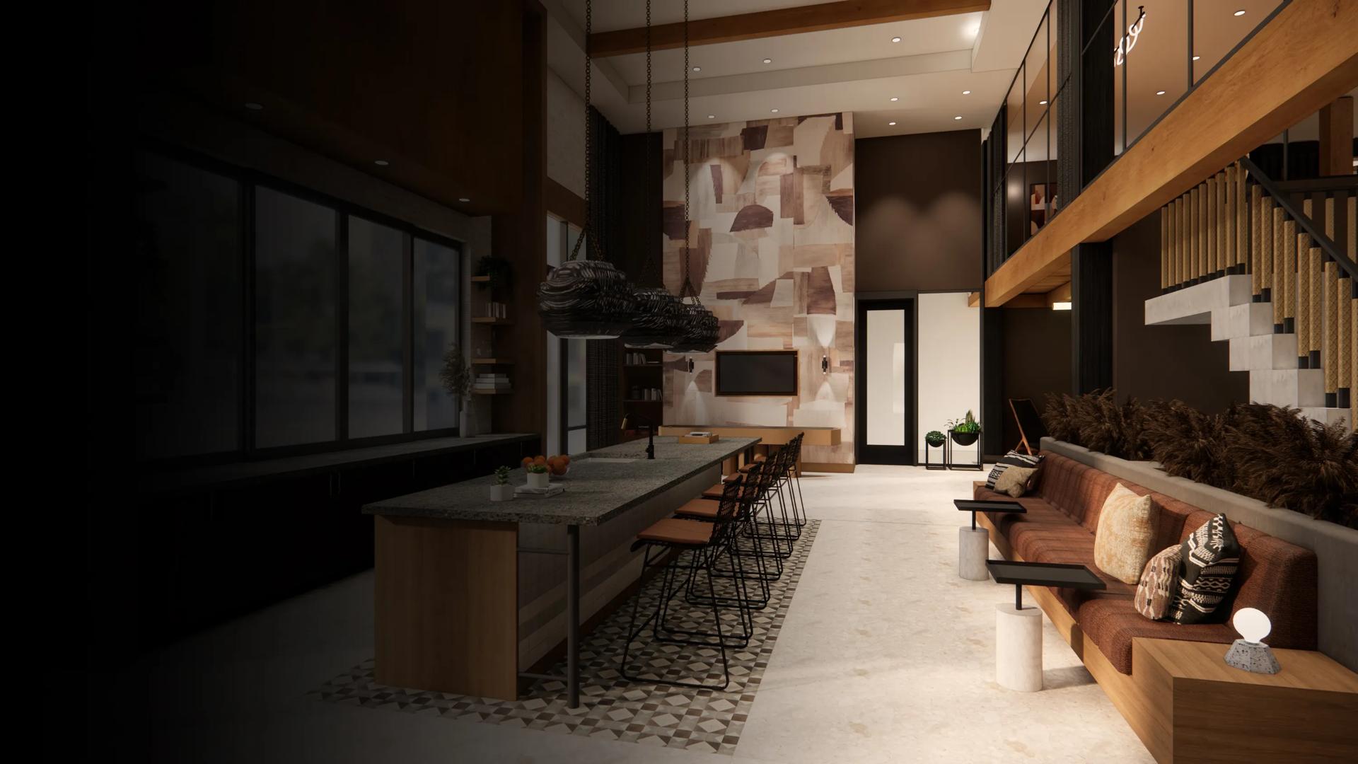 Modera Higley Commons | Brand New Apartments in Gilbert, AZ | Home