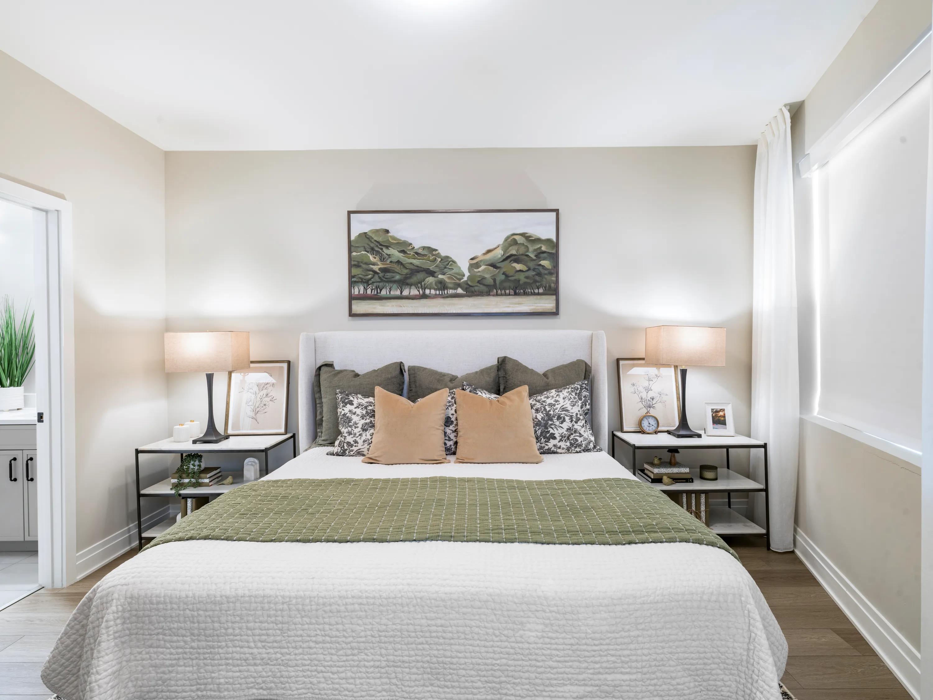 View Photos & Virtual Tours: Apartments in Falls Church, VA