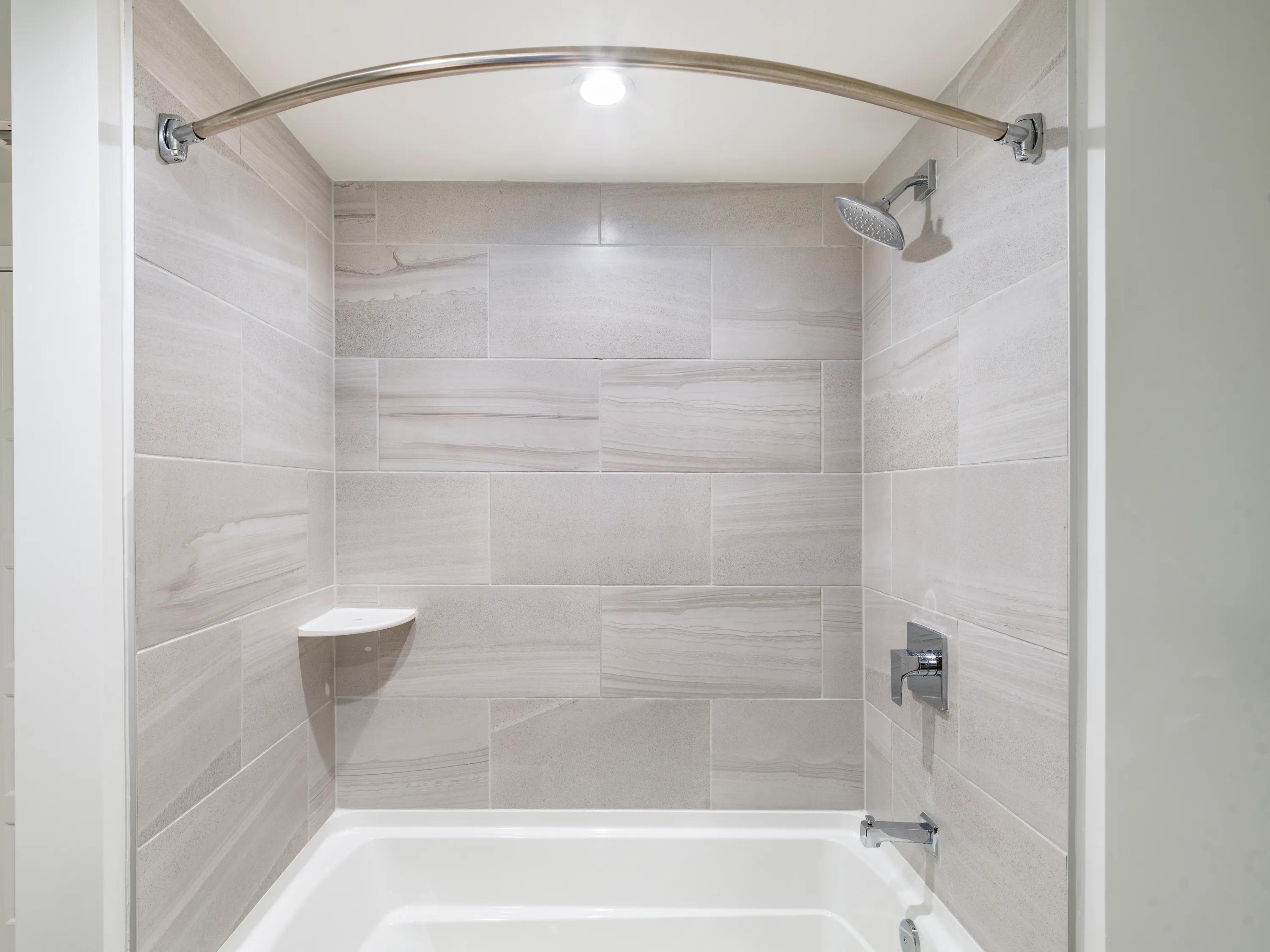 Modera Aventura Photos and Virtual Tours | Miami Apartments