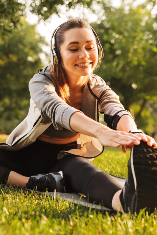 Premium Apartments in Kirkland, WA | Modera Bridle Trails