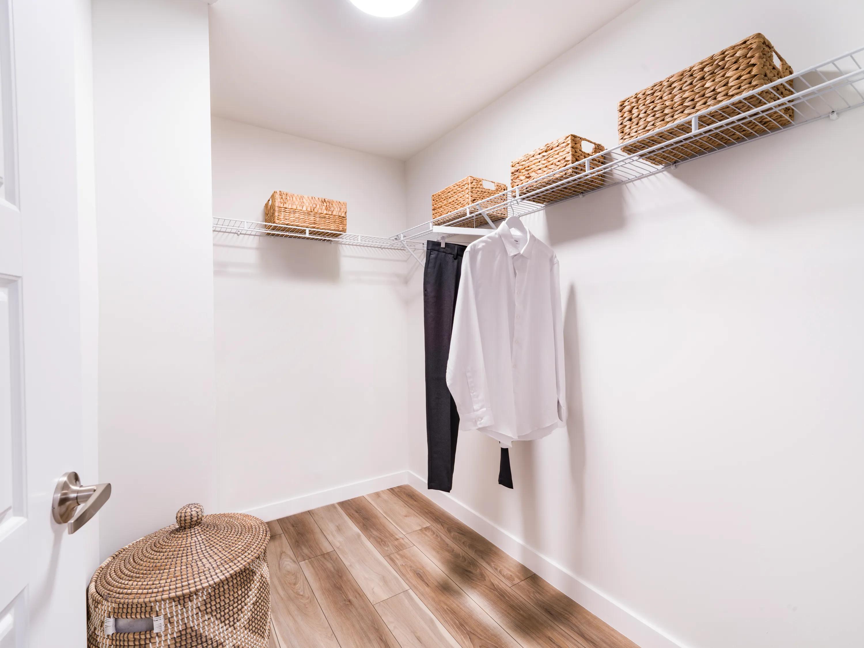 Modera Aventura Photos and Virtual Tours | Miami Apartments