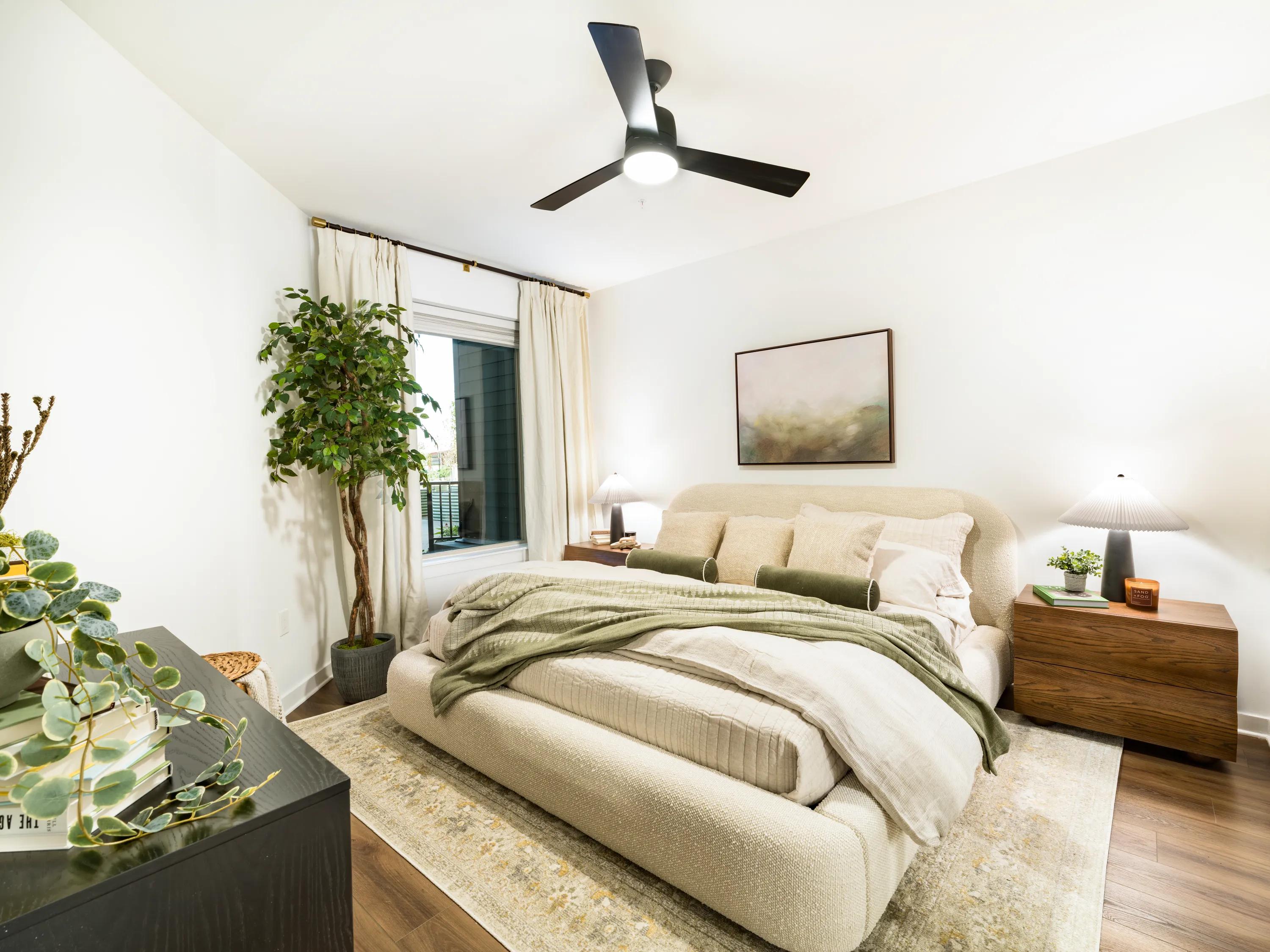 Modera Nations Photos & Virtual Apartment Tours