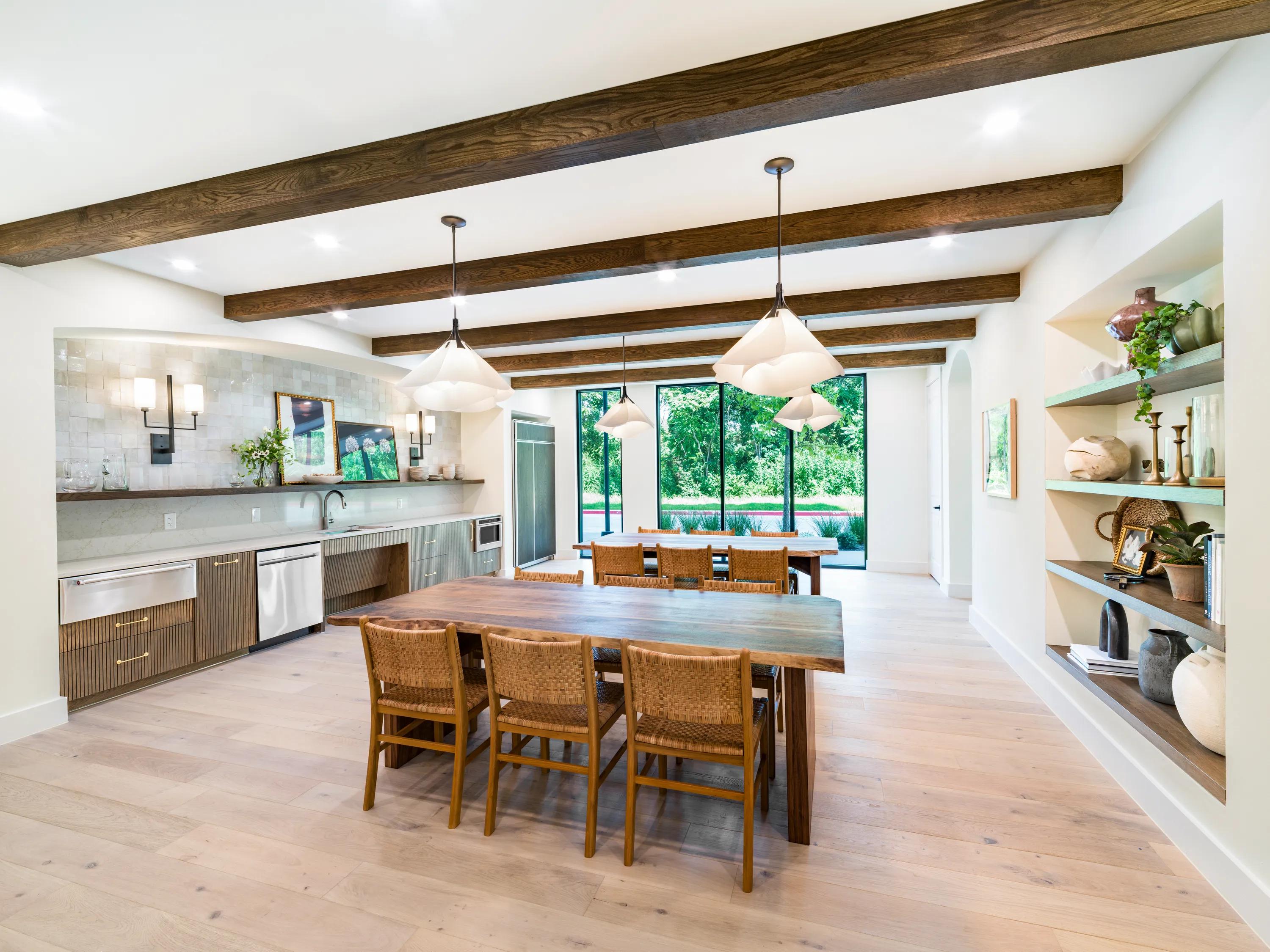 Gallery: Take a 3D Apartment Tour of Modera Trailhead