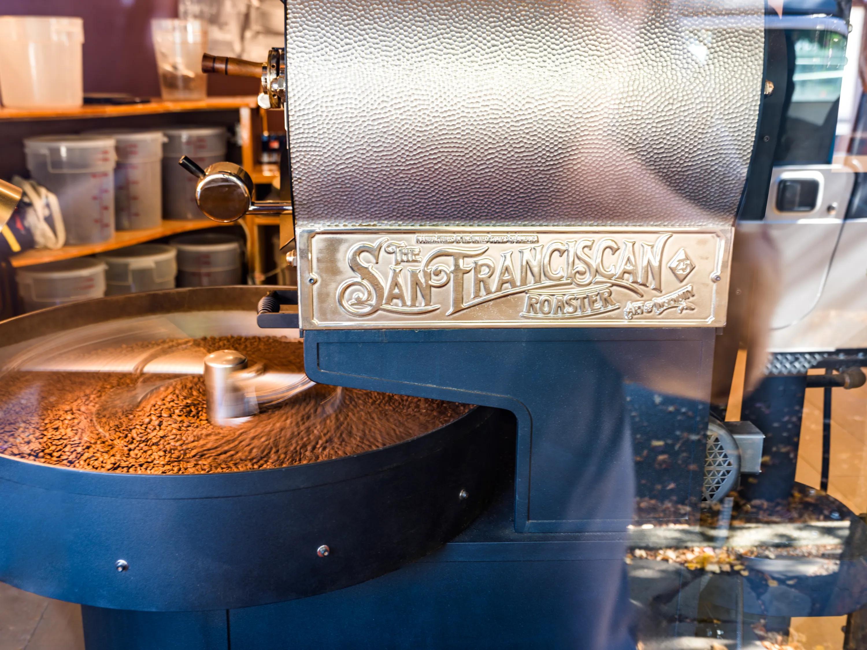 View the Gallery: Modera Beaverton Apartments for Rent