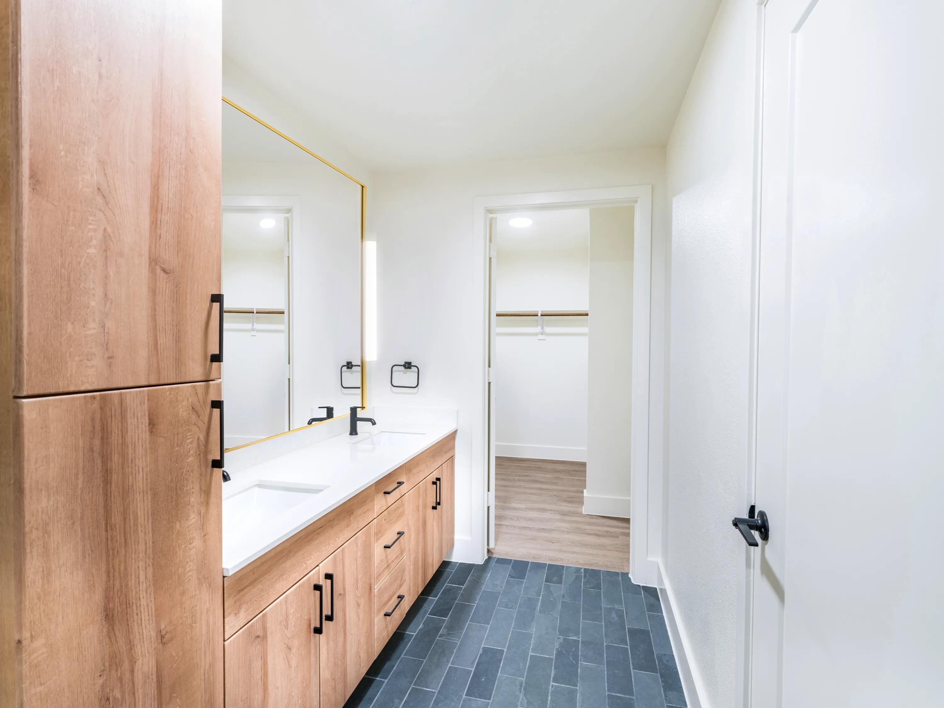 Amenities at Modera St. Paul — Apartments for Rent in Dallas