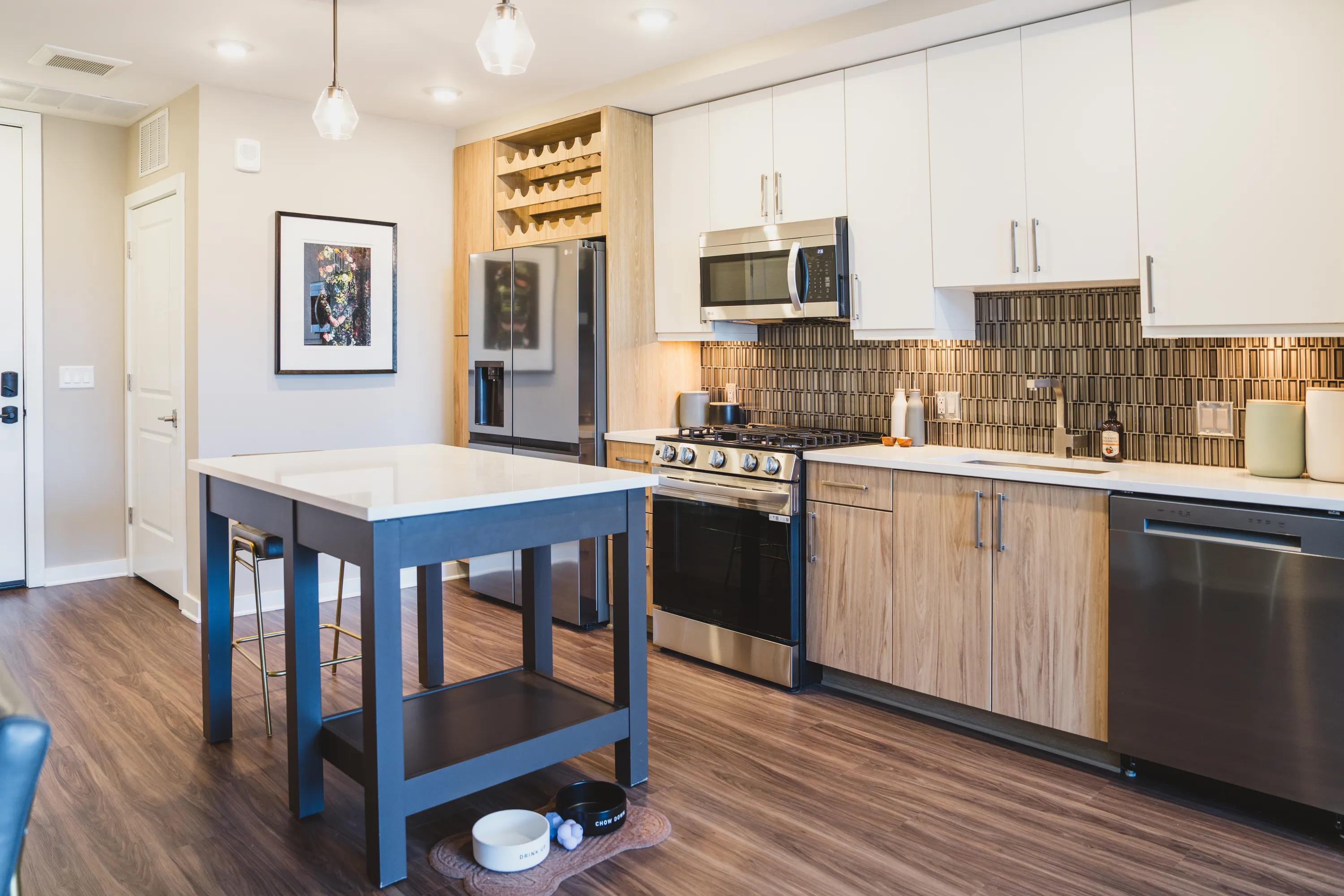 Photo Gallery: View Our Apartments for Rent in Atlanta, GA