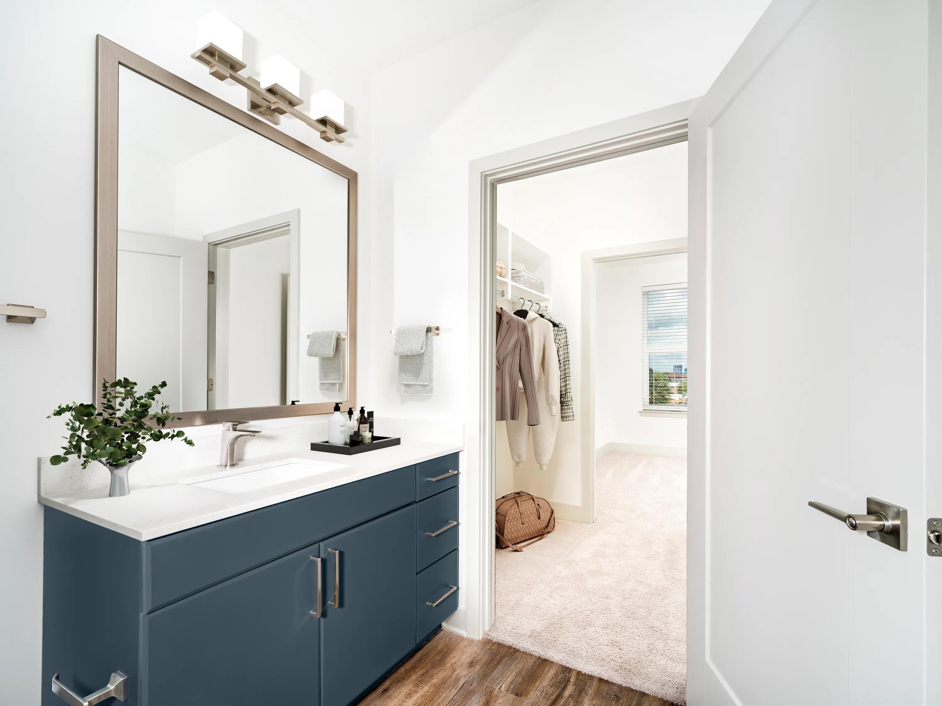 View the Photo Gallery: Apartments in Atlanta, GA