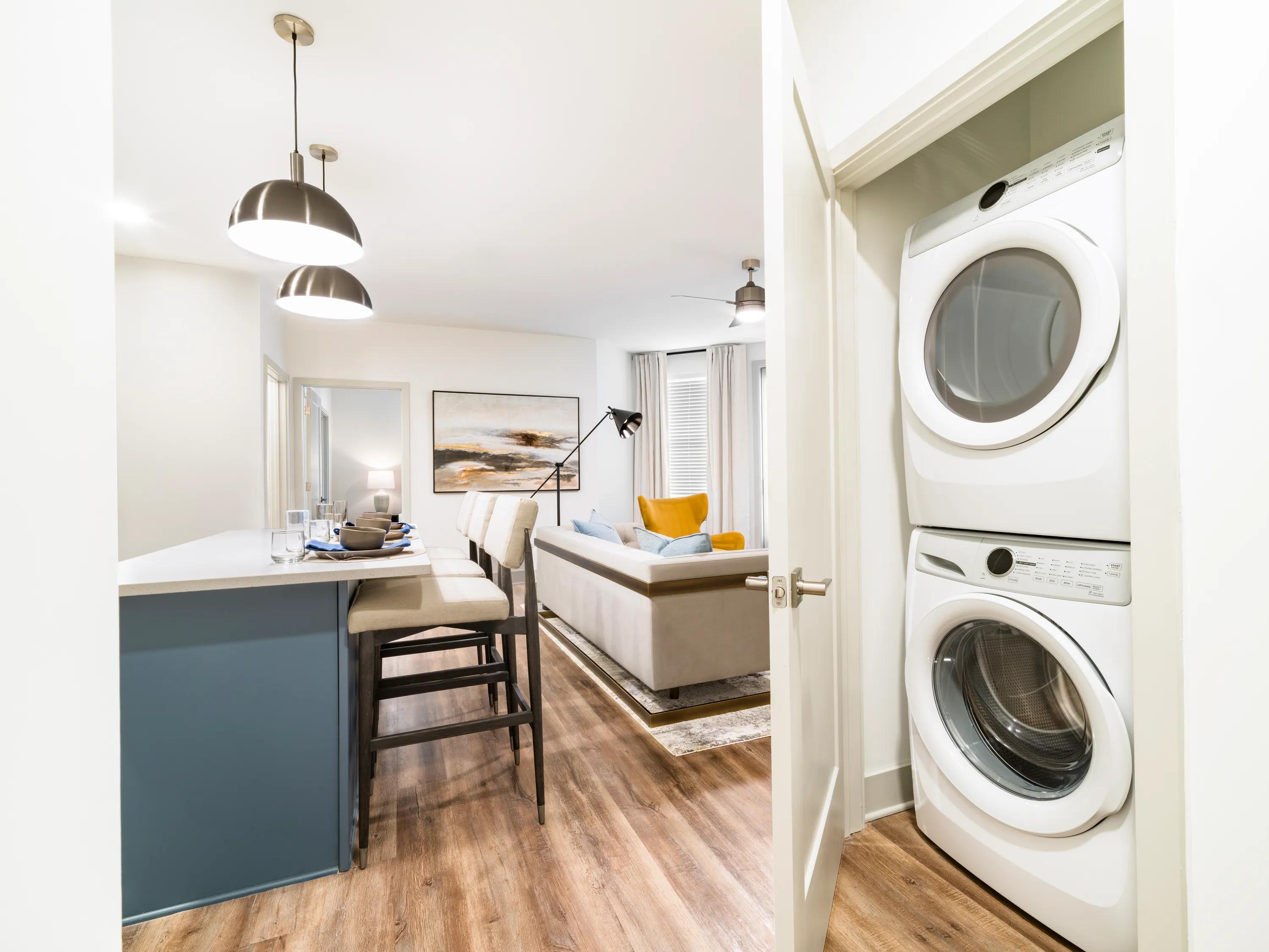 Modera Westside Trail Photos and Tours: Atlanta