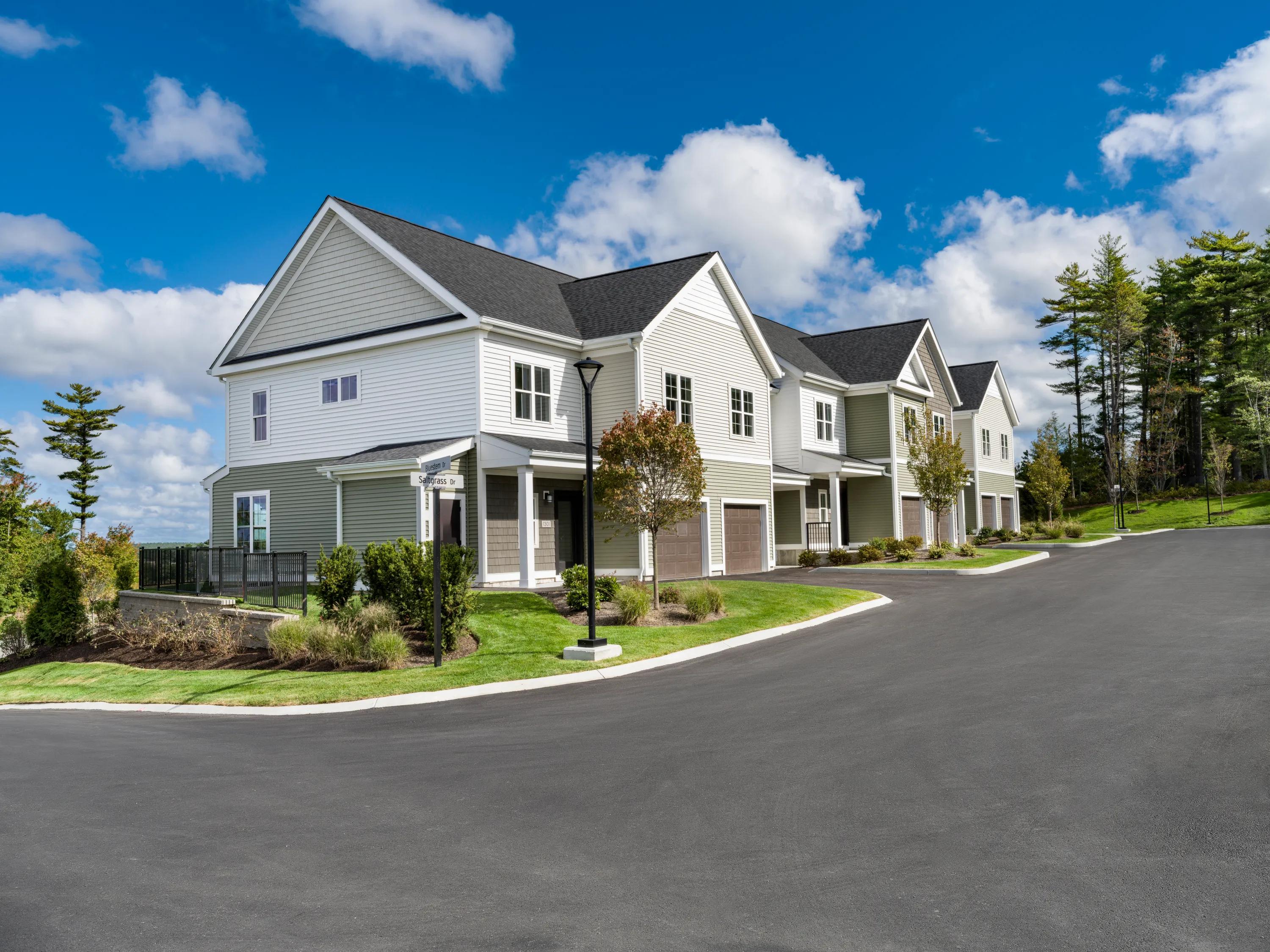 Photos of Modera South Shore in Marshfield, MA