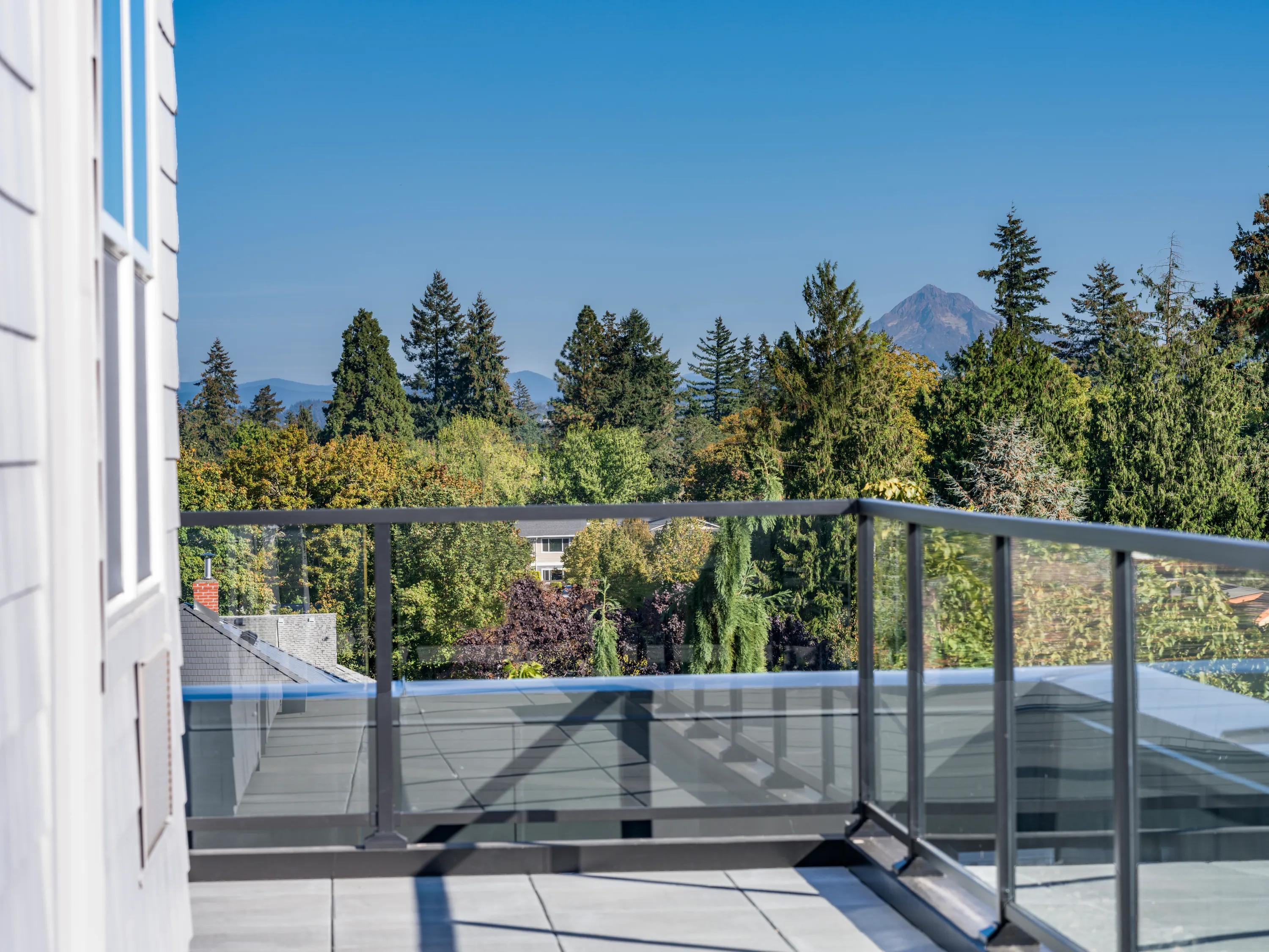 Carefully Curated Amenities: Portland Apartments for Rent