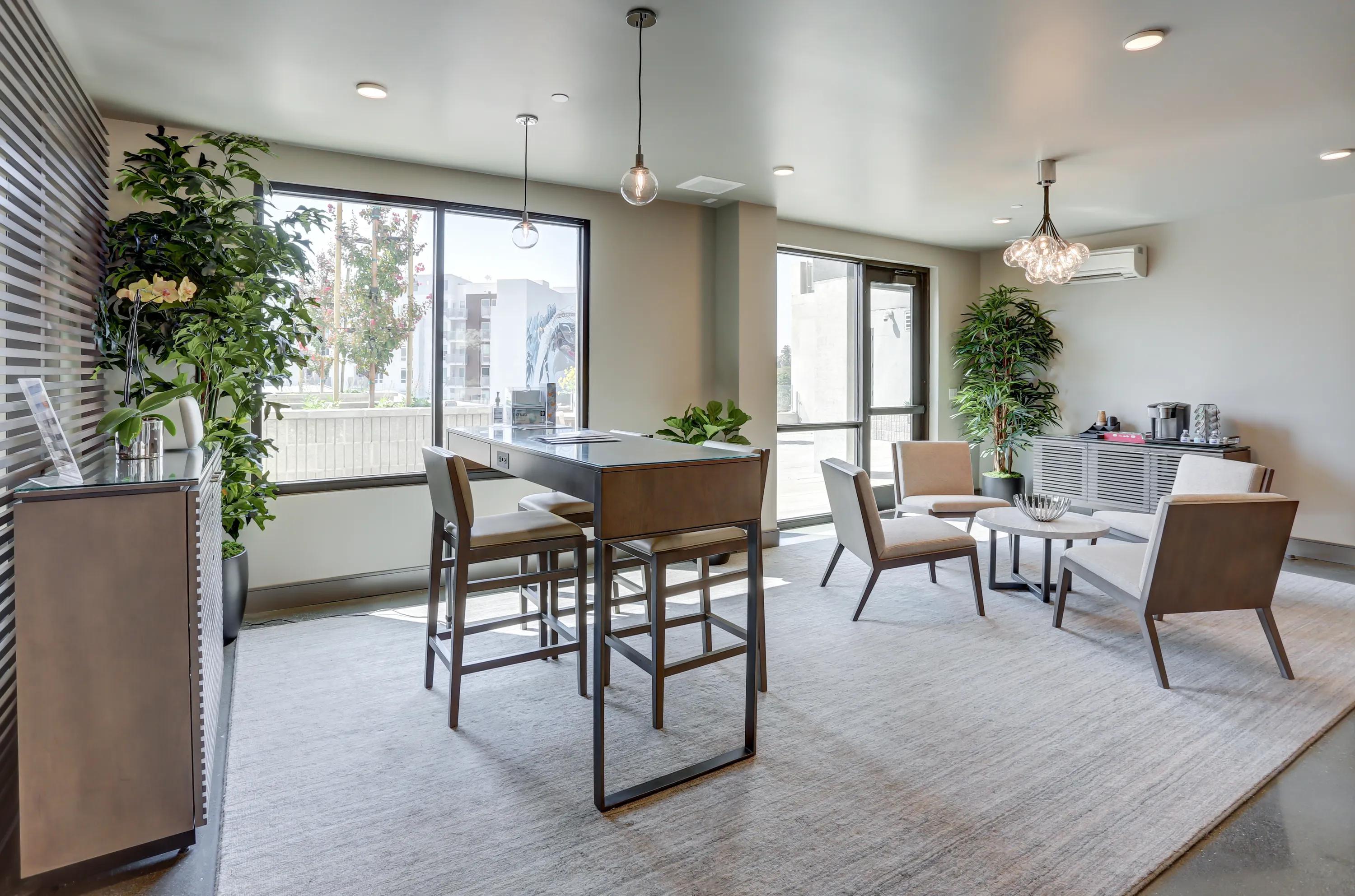 Vespaio Apartment Photos & Virtual Tours | San Jose, CA