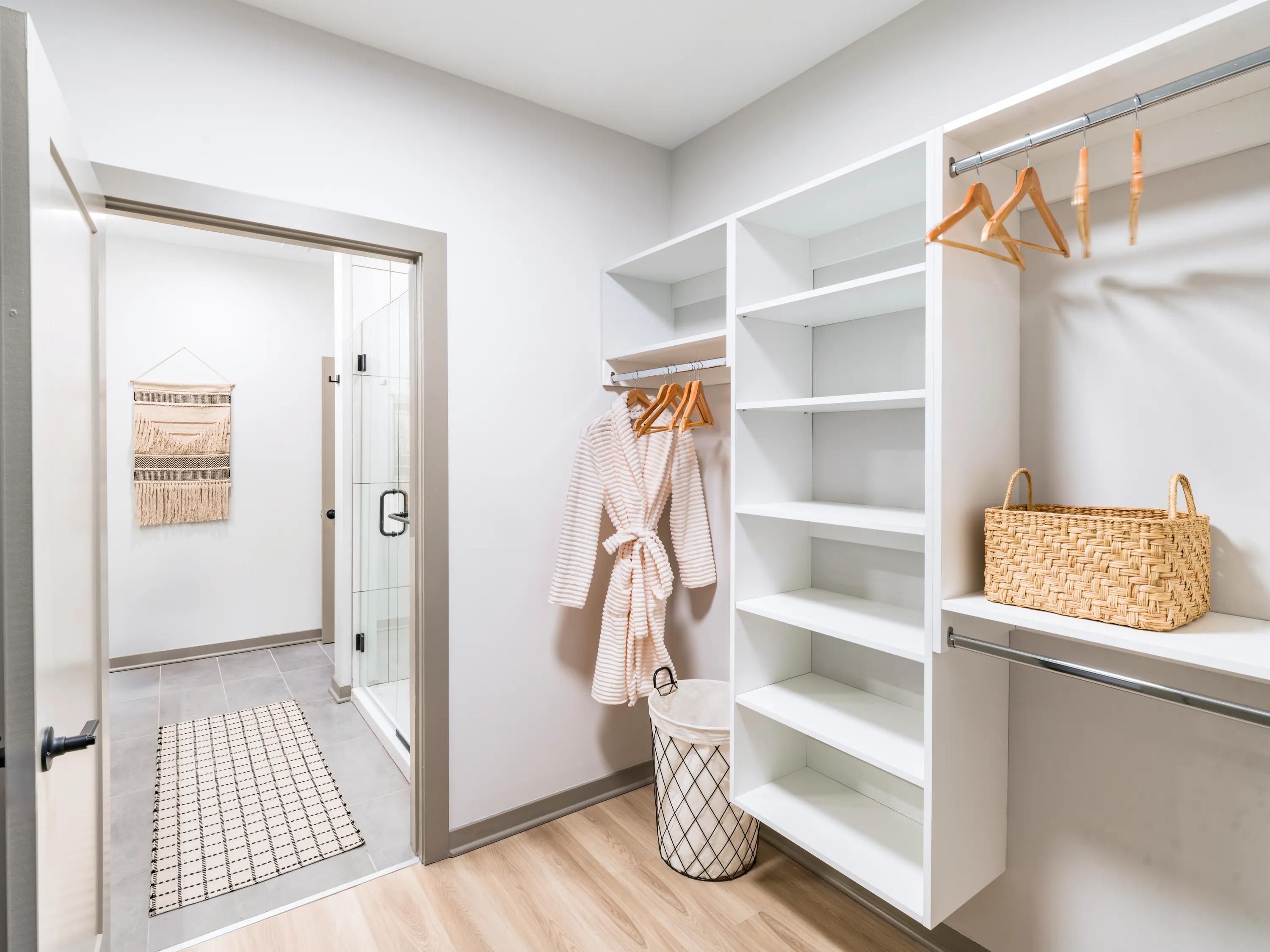 View Photos | Modera SoBro